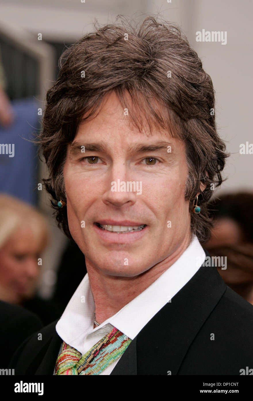 Ron moss hi-res stock photography and images - Alamy