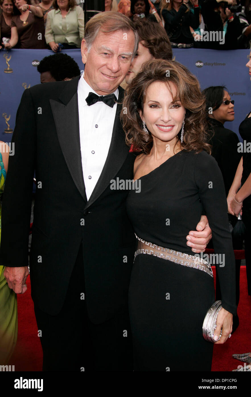 Helmut huber where hi-res stock photography and images - Alamy