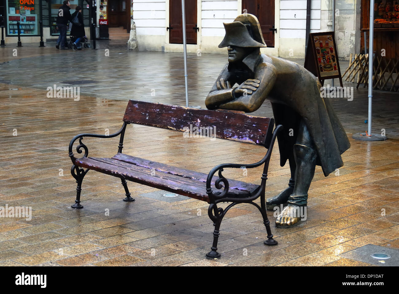 Slovakia soldier hi-res stock photography and images - Alamy