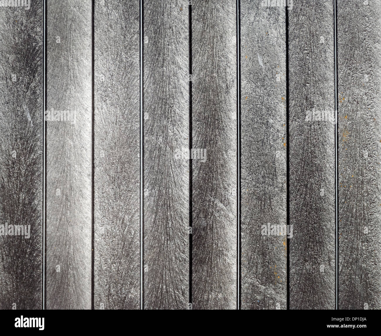 Gray Wood Background Stock Photo - Alamy