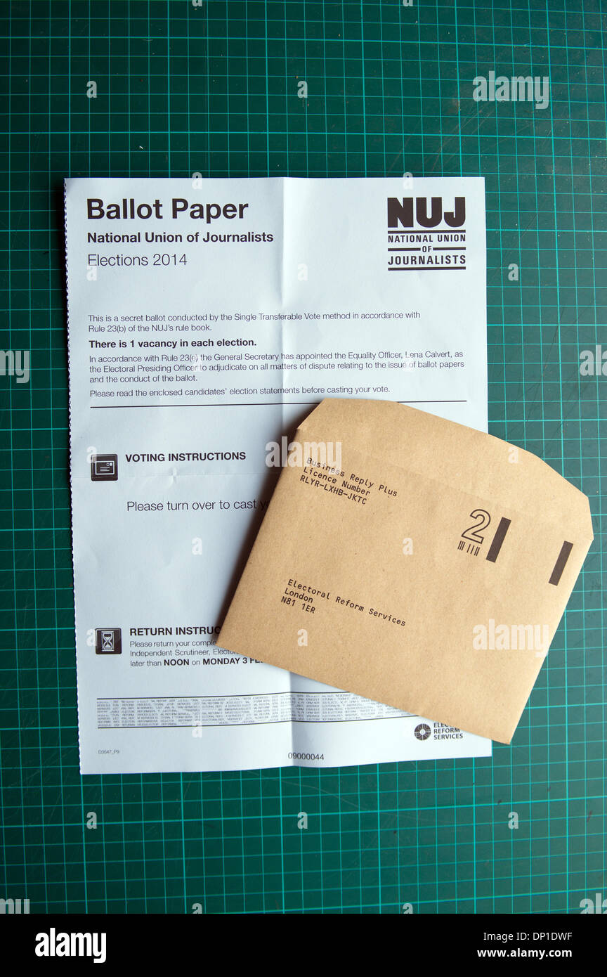 National union of journalists hi-res stock photography and images - Alamy