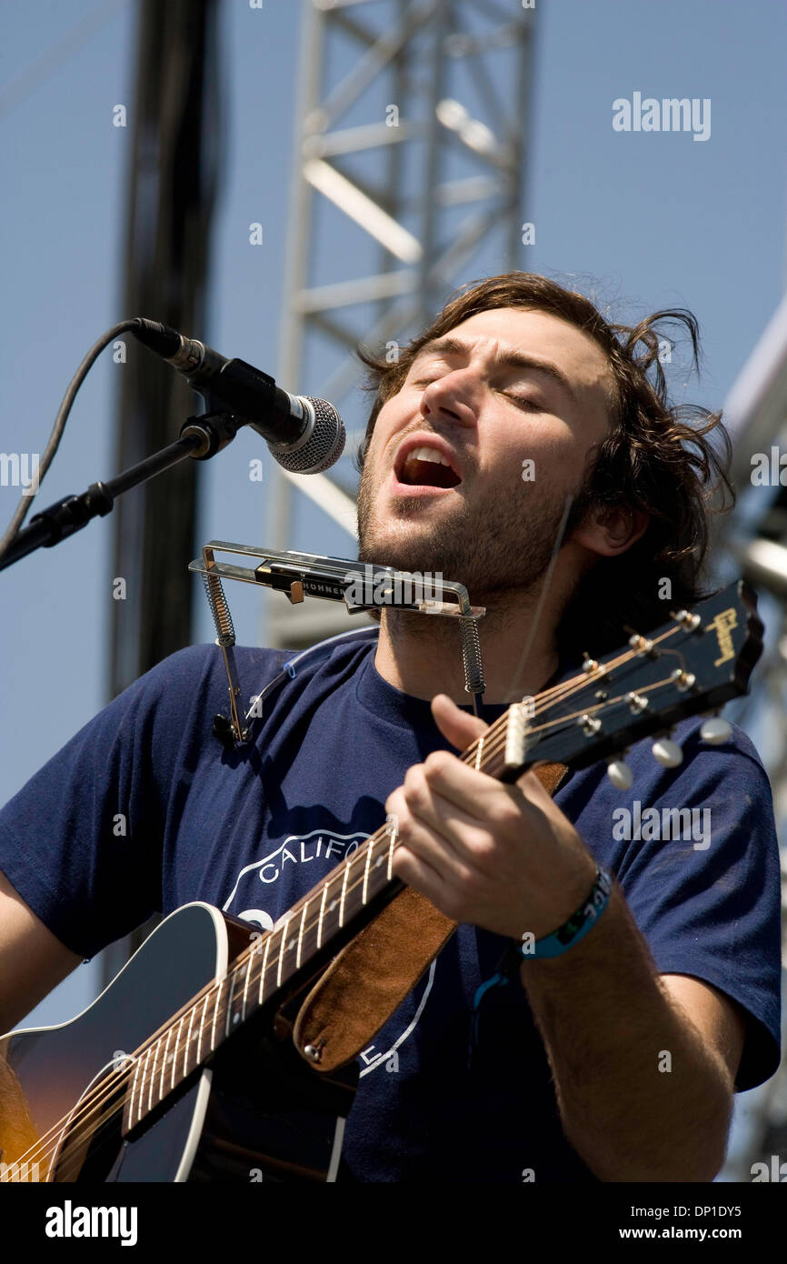 The nine black alps hi-res stock photography and images - Alamy