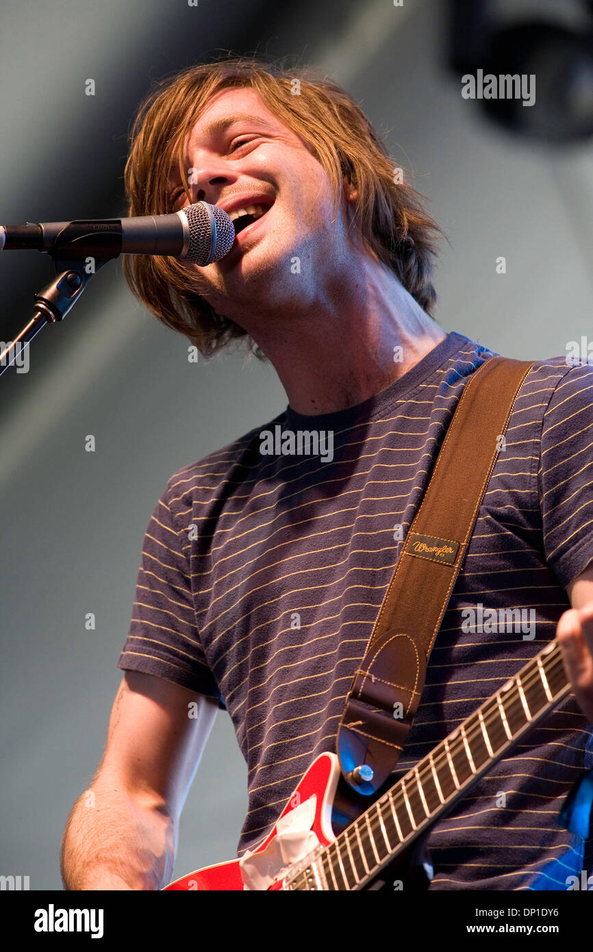 The nine black alps hi-res stock photography and images - Alamy