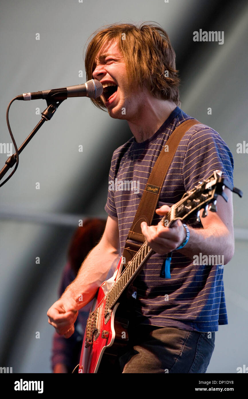 Nine black alps hi-res stock photography and images - Alamy