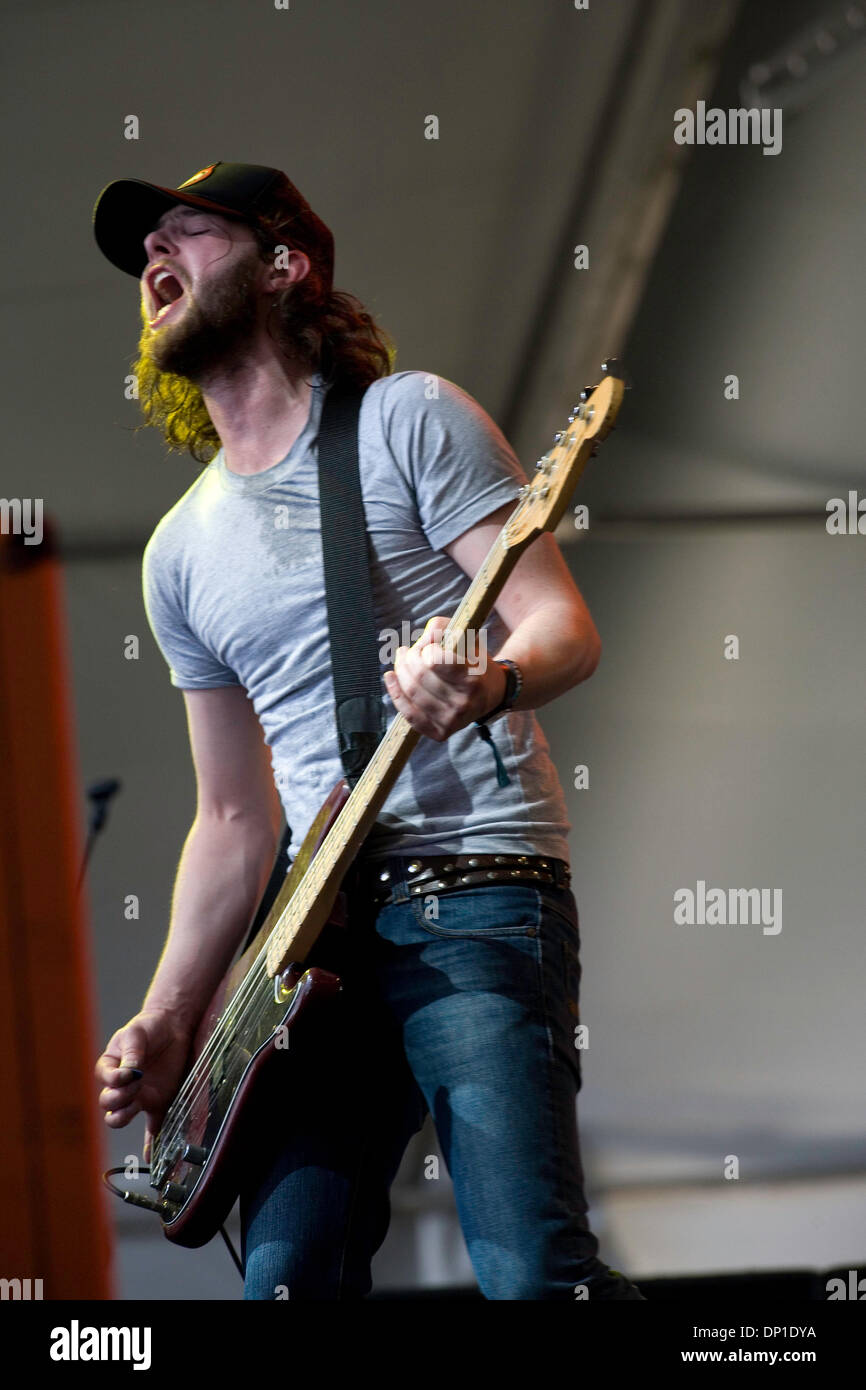 The nine black alps hi-res stock photography and images - Alamy