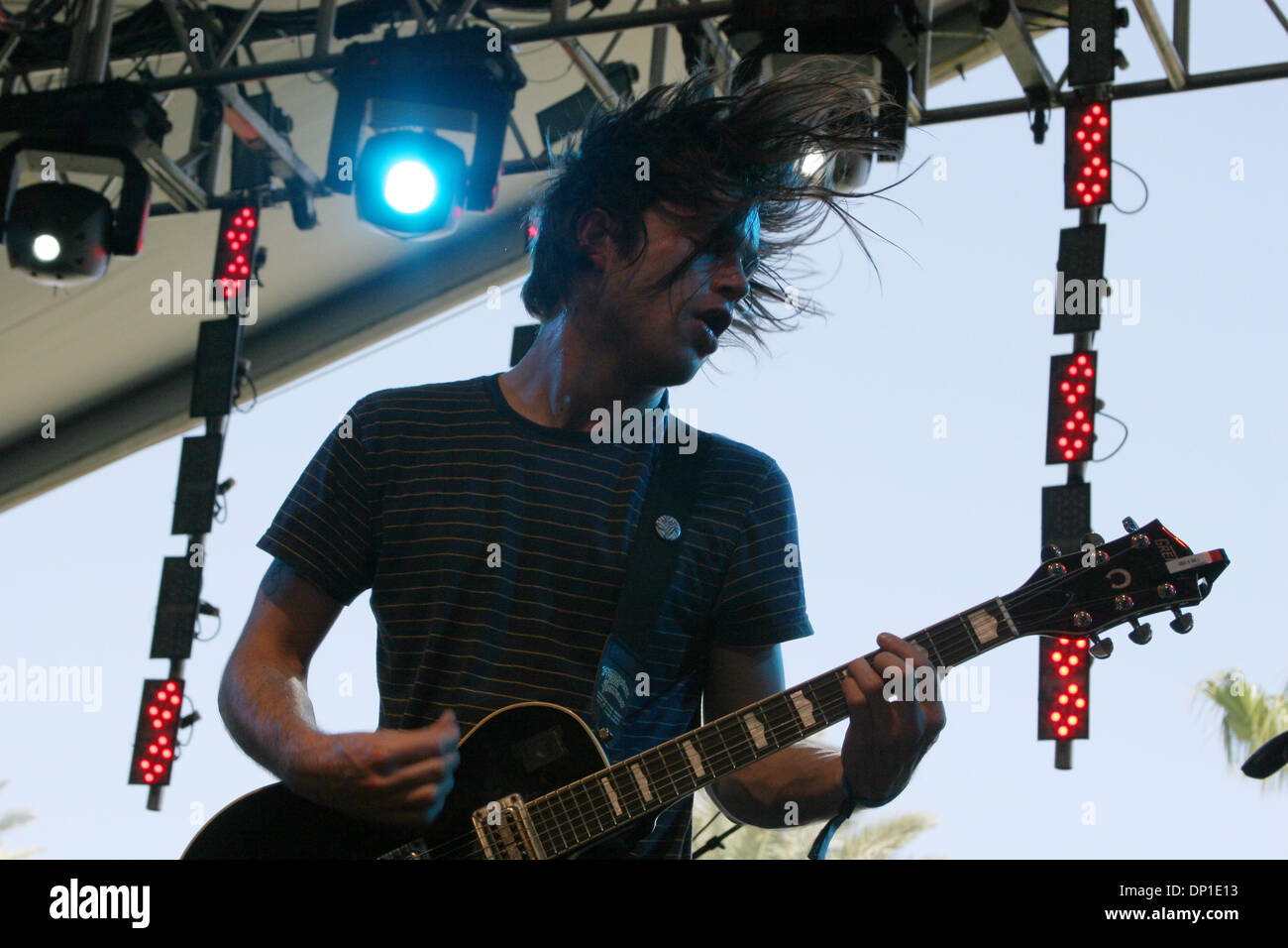 The nine black alps hi-res stock photography and images - Alamy