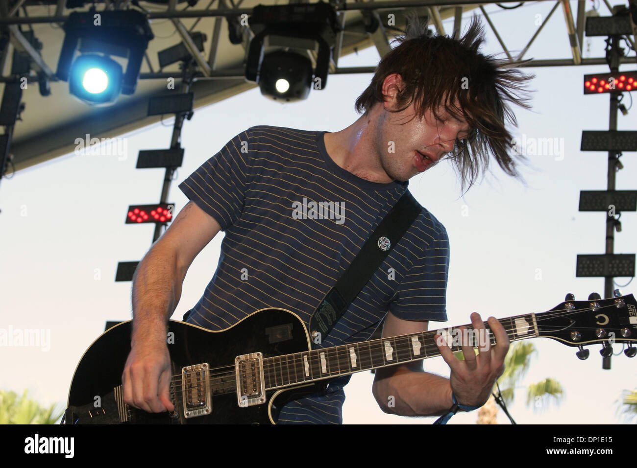 The nine black alps hi-res stock photography and images - Alamy