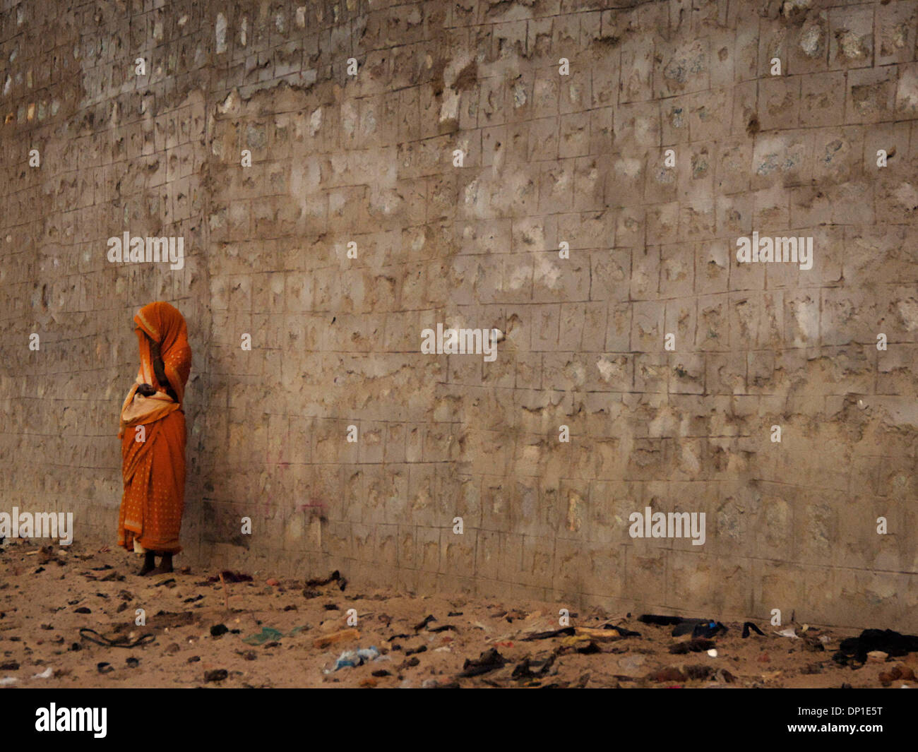 Adyar river hi-res stock photography and images - Alamy