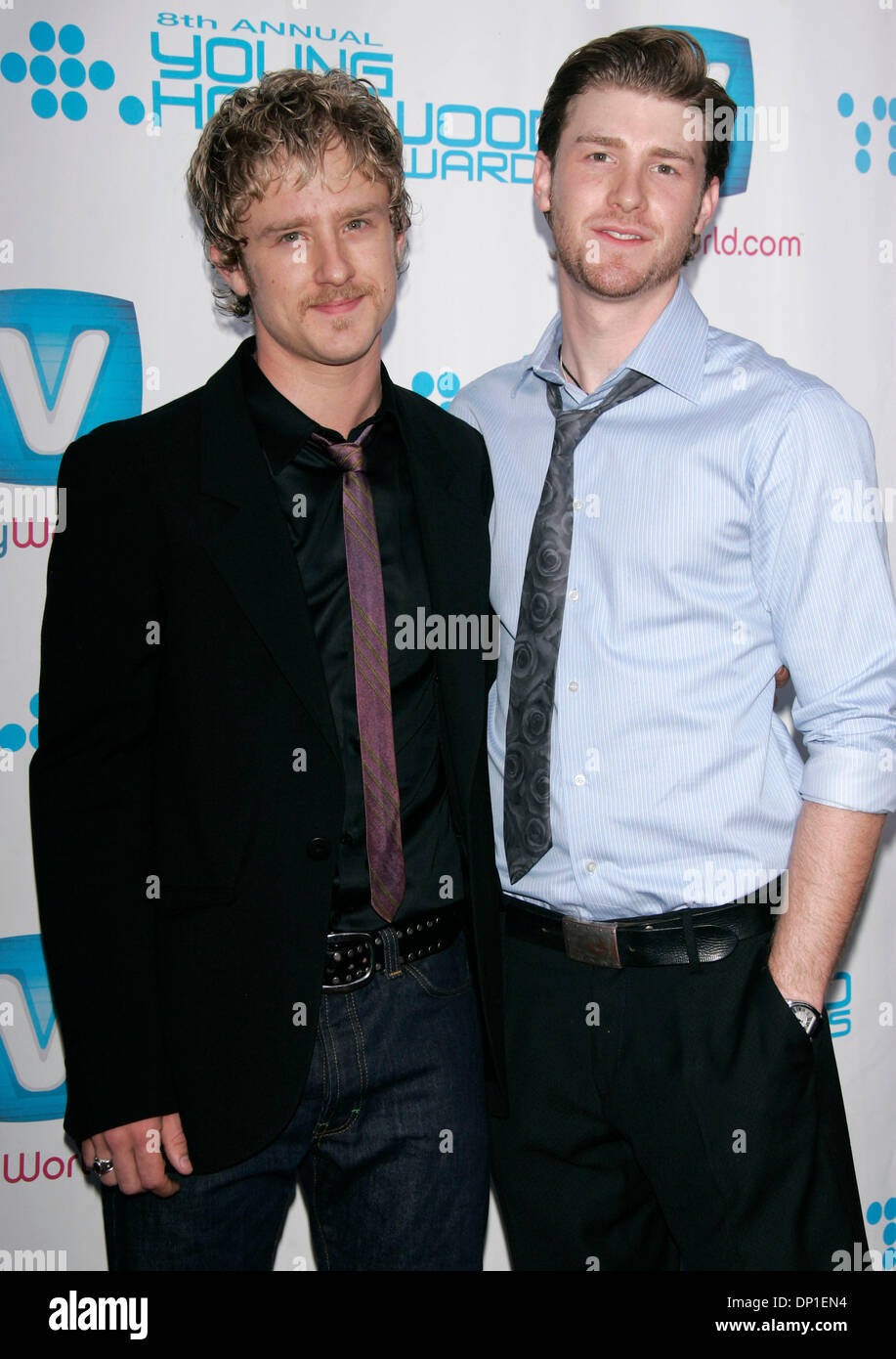 Foster Brothers High Resolution Stock Photography and Images - Alamy