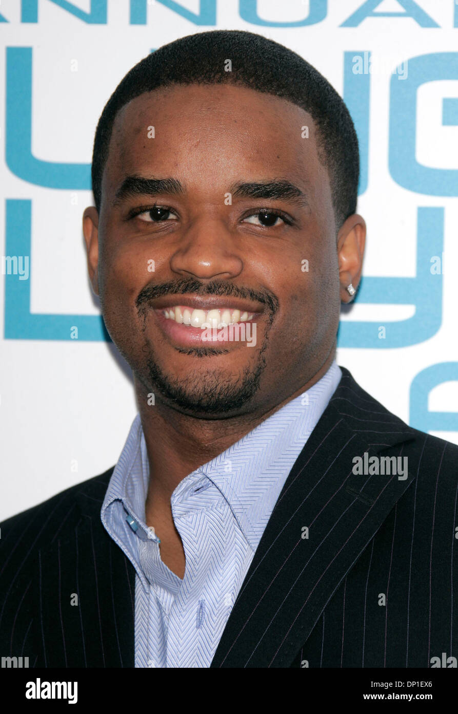 Young Male Actors Under 30