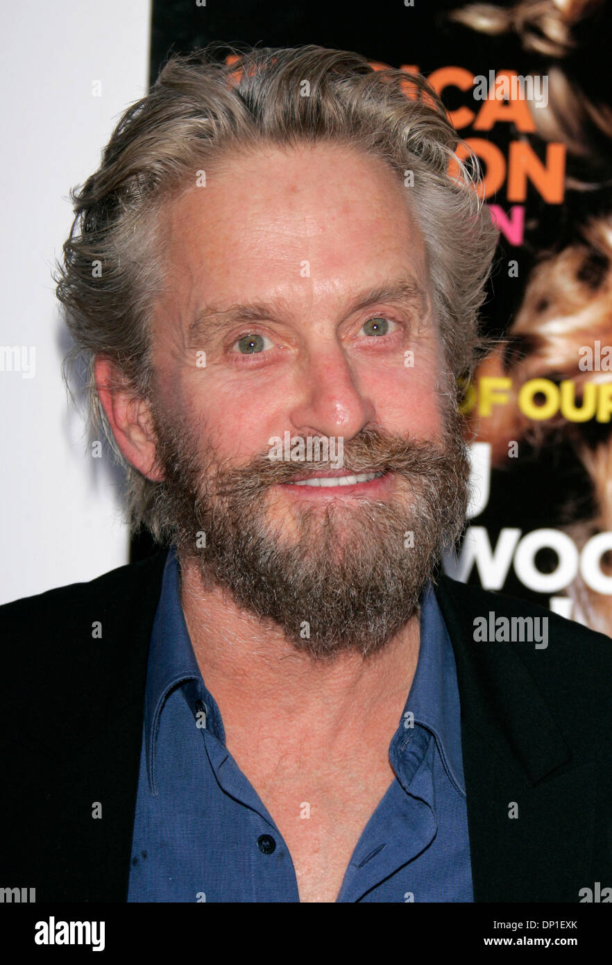 Zplastic High Resolution Stock Photography and Images - Alamy