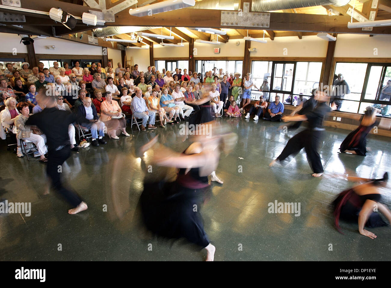 Four sleepers hi-res stock photography and images - Alamy