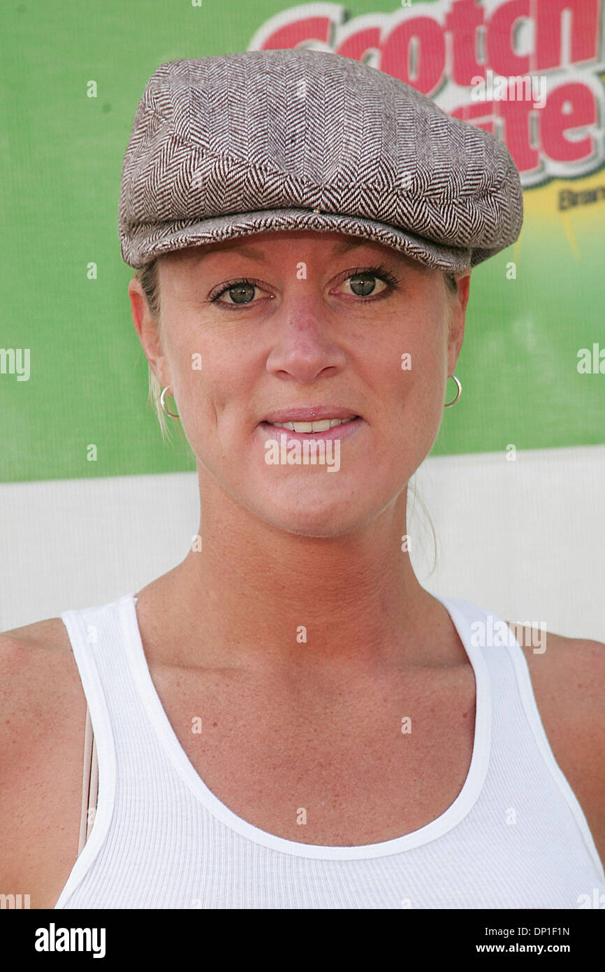 Heidi Hamilton's Instagram, Twitter & Facebook on IDCrawl