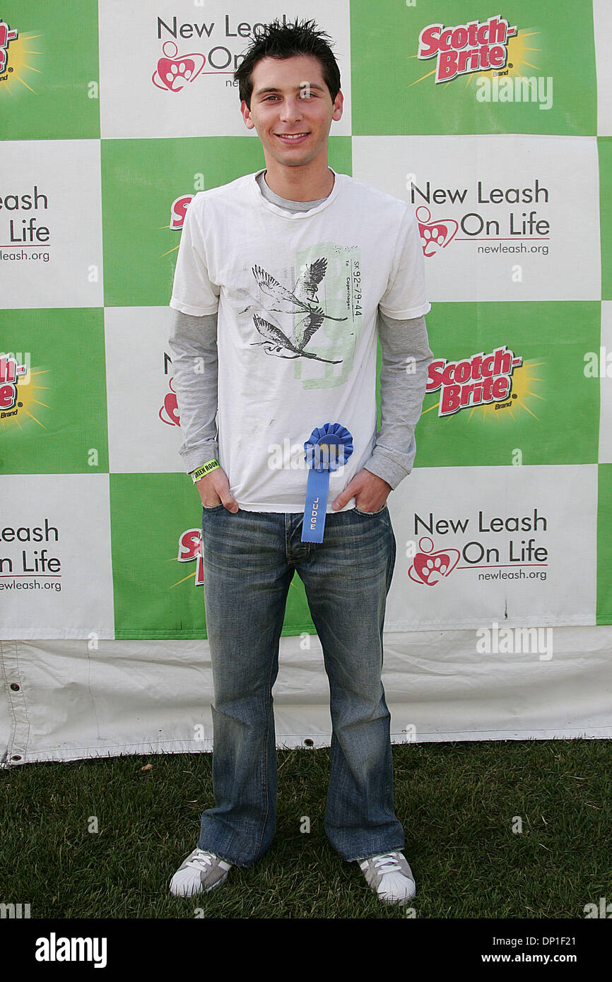 Justin berfield hi-res stock photography and images - Alamy