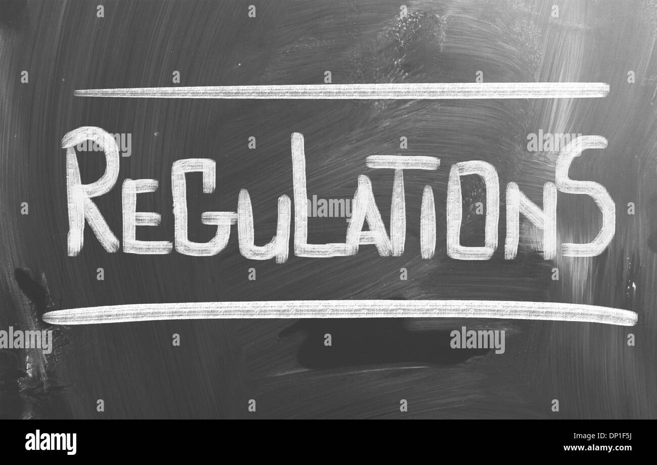 Identify risk Black and White Stock Photos & Images - Alamy