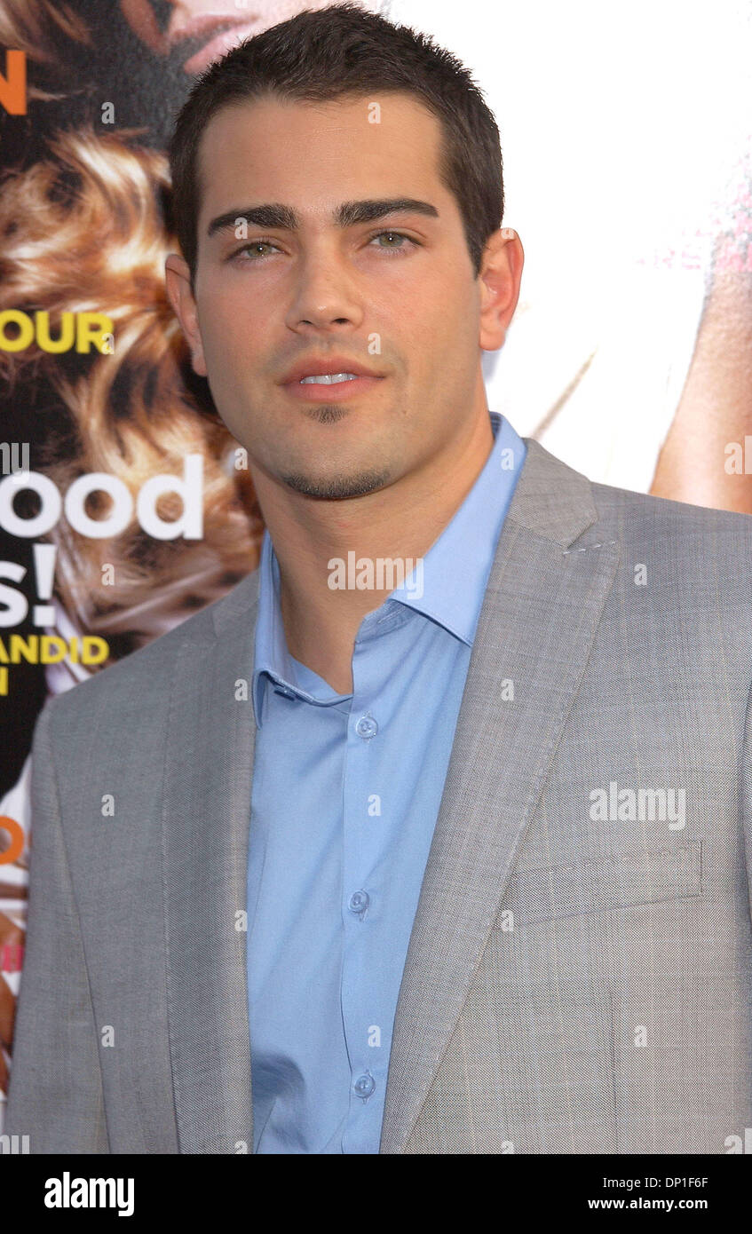 Jesse Metcalfe 2006