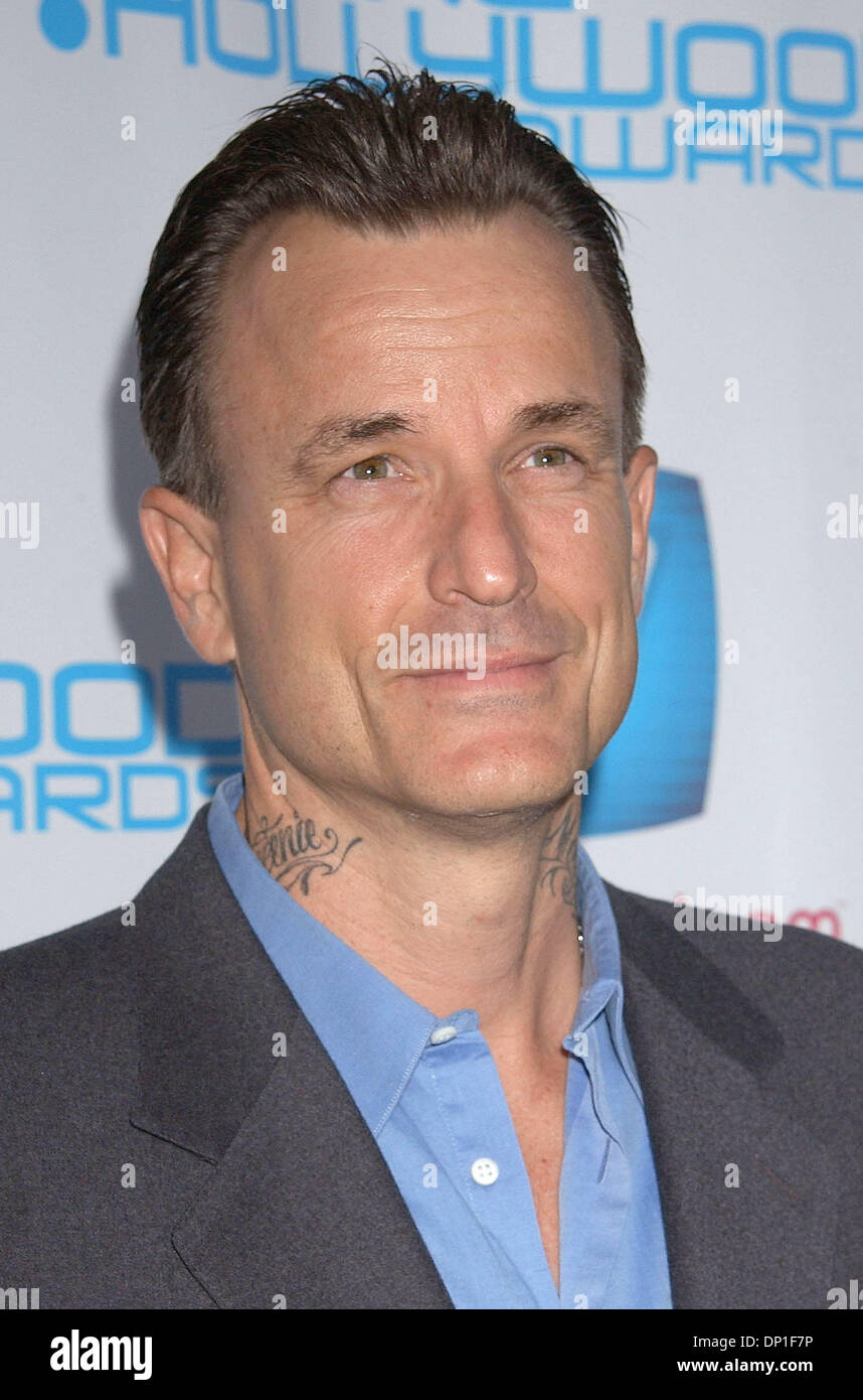 Nick Cassavetes's Instagram, Twitter & Facebook on IDCrawl