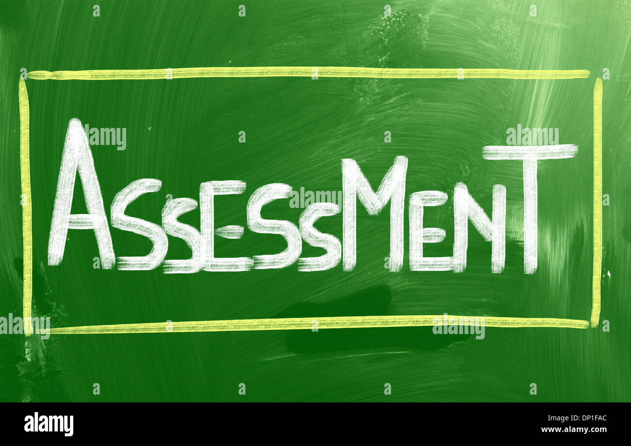 Resource assessment hi-res stock photography and images - Alamy