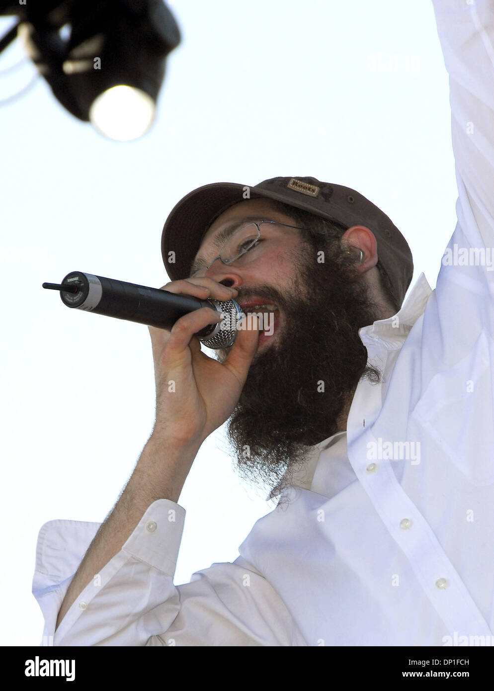 Reggae artist hi-res stock photography and images - Alamy