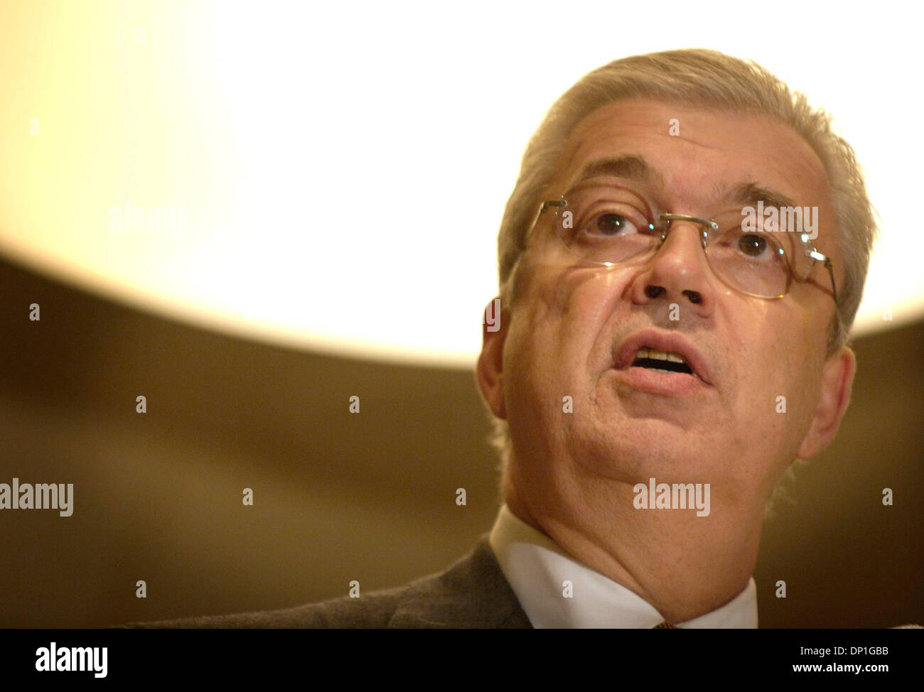 William mcguire hi-res stock photography and images - Alamy