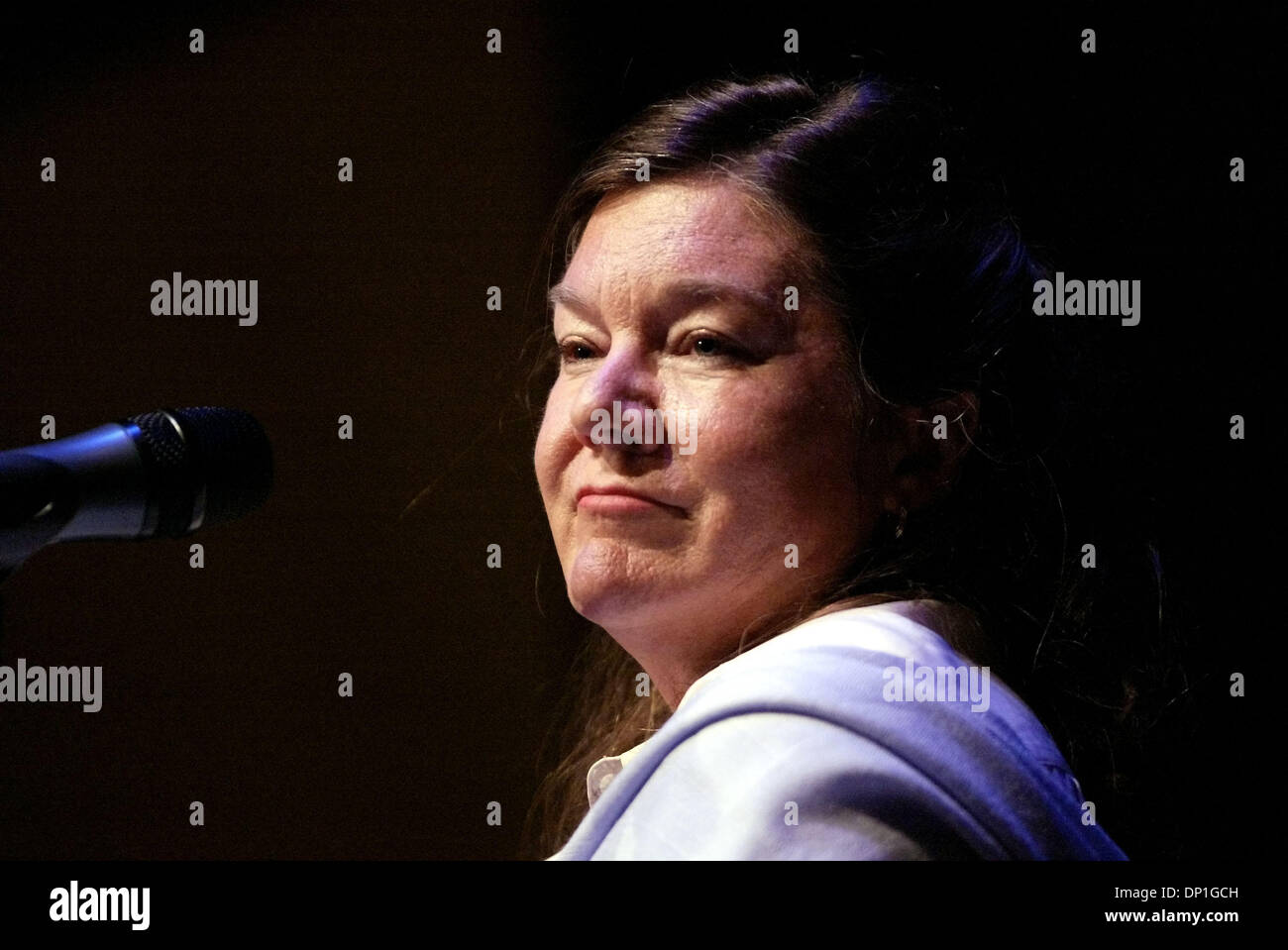 To kill a mockingbird film hi-res stock photography and images - Alamy