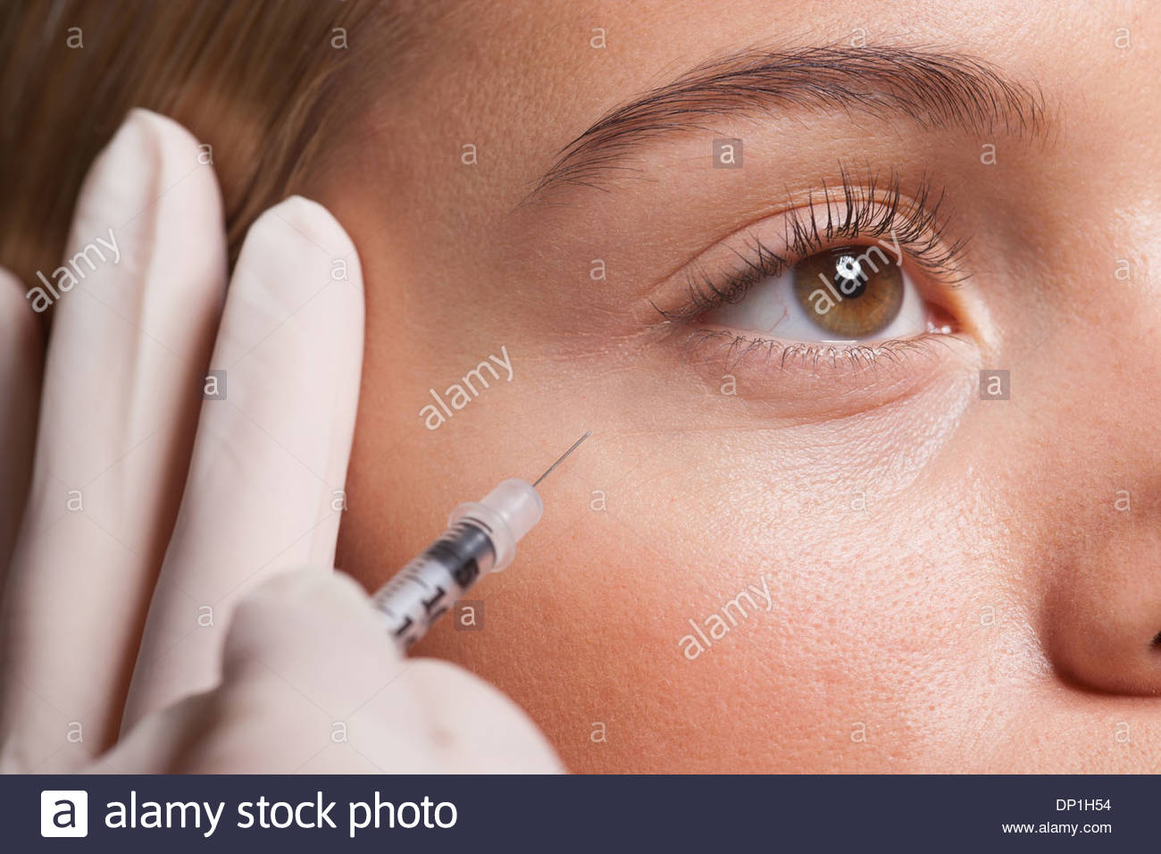 Collagen Stock Photos & Collagen Stock Images - Alamy