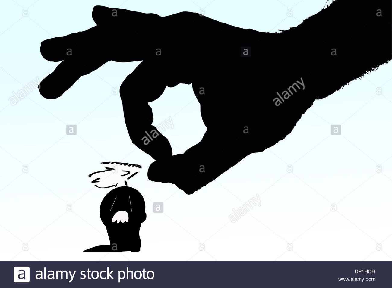 School Bully Stock Photos & School Bully Stock Images - Alamy