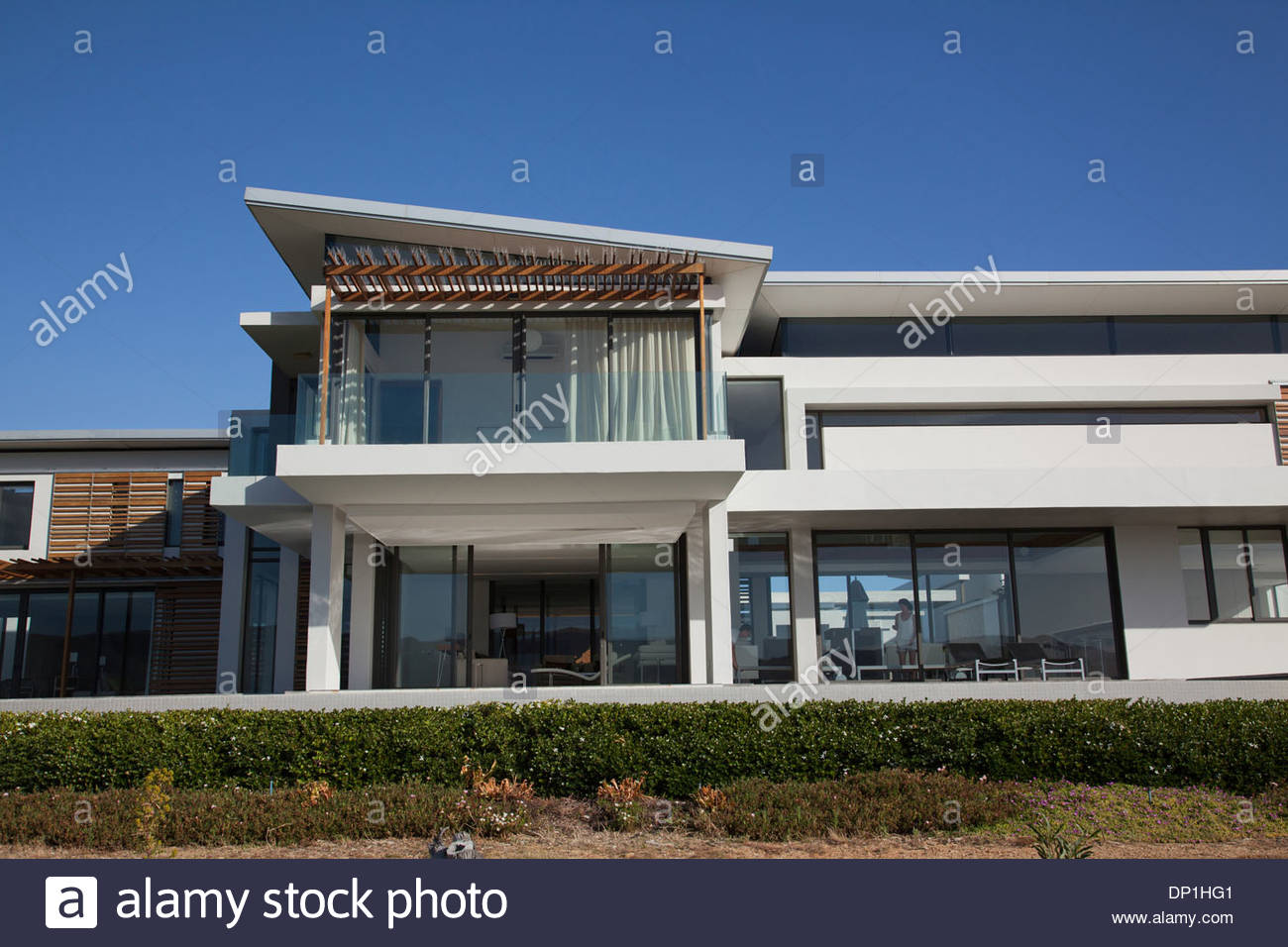 Sunlight House Stock Photos & Sunlight House Stock Images - Alamy