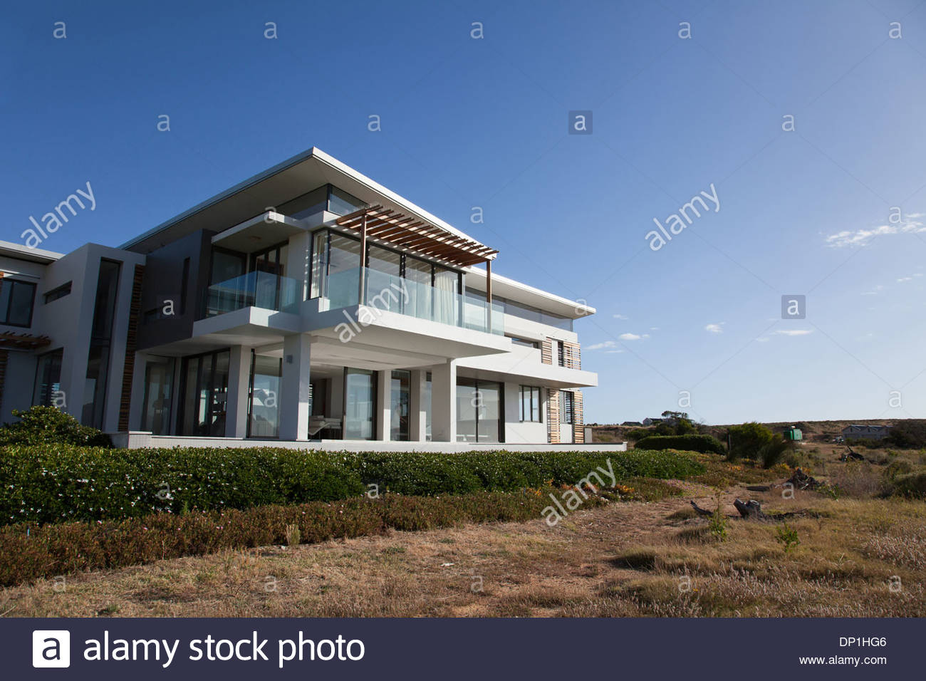 Sunlight House Stock Photos & Sunlight House Stock Images - Alamy