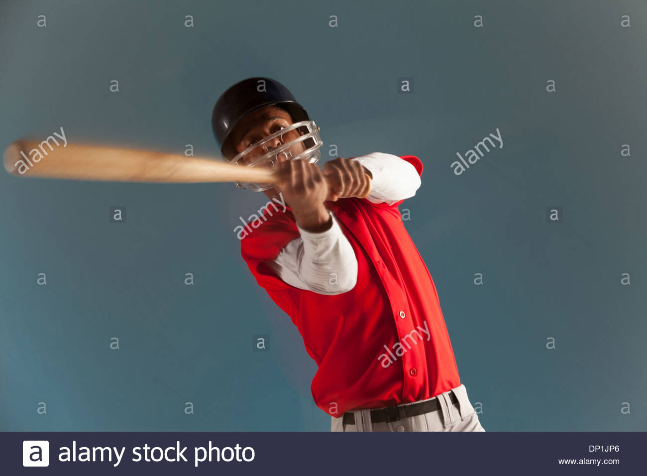 Baseball Stock Photos & Baseball Stock Images - Alamy