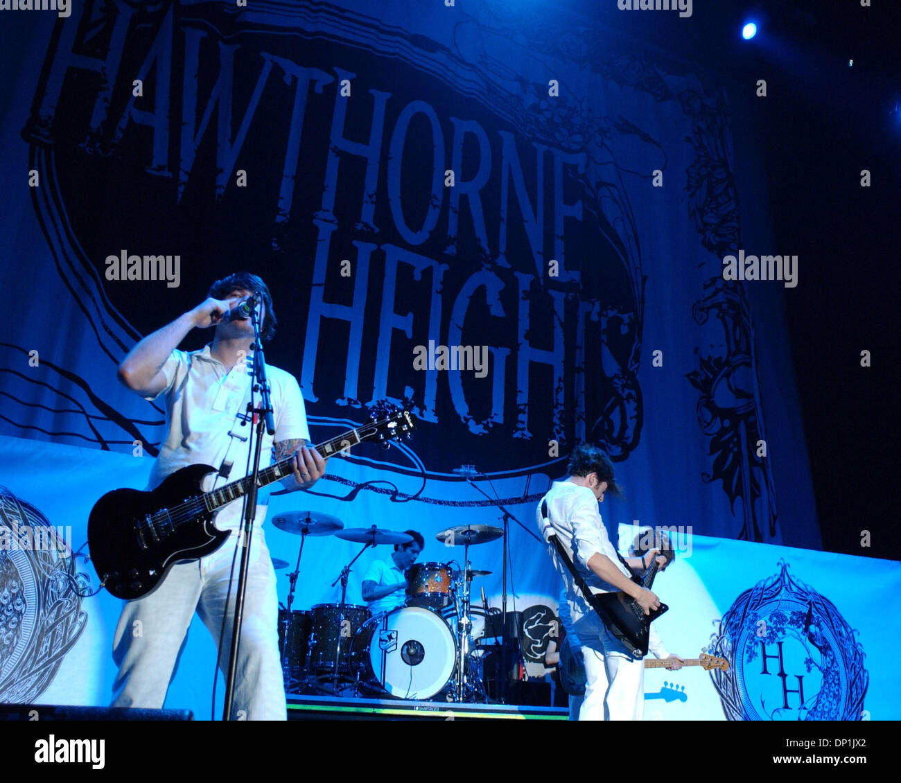 University heights center hi-res stock photography and images - Alamy