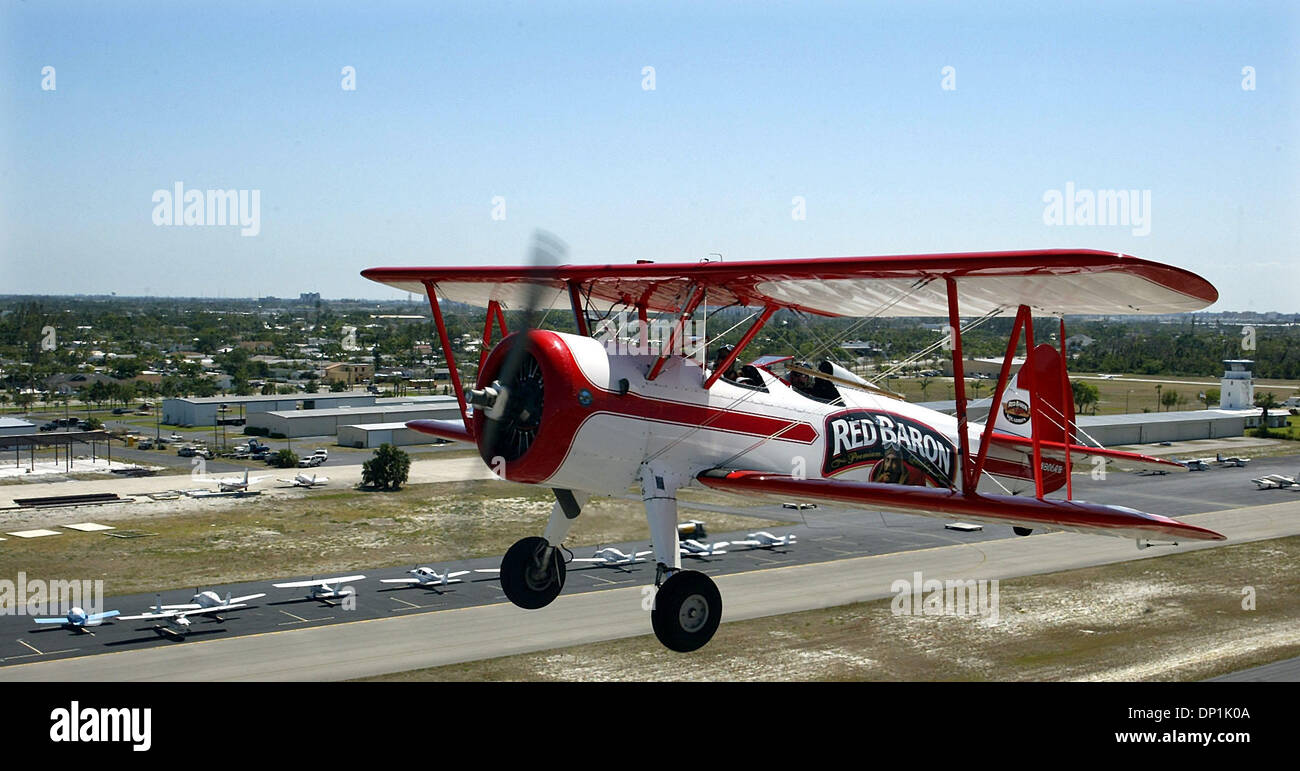 Matt baron where hi-res stock photography and images - Alamy