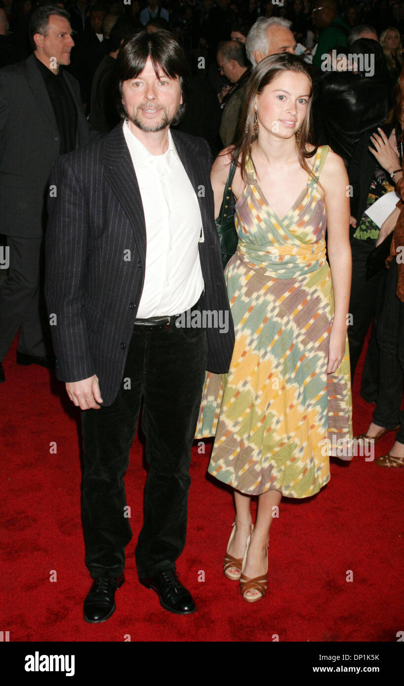 Ken burns daughter hi-res stock photography and images - Alamy