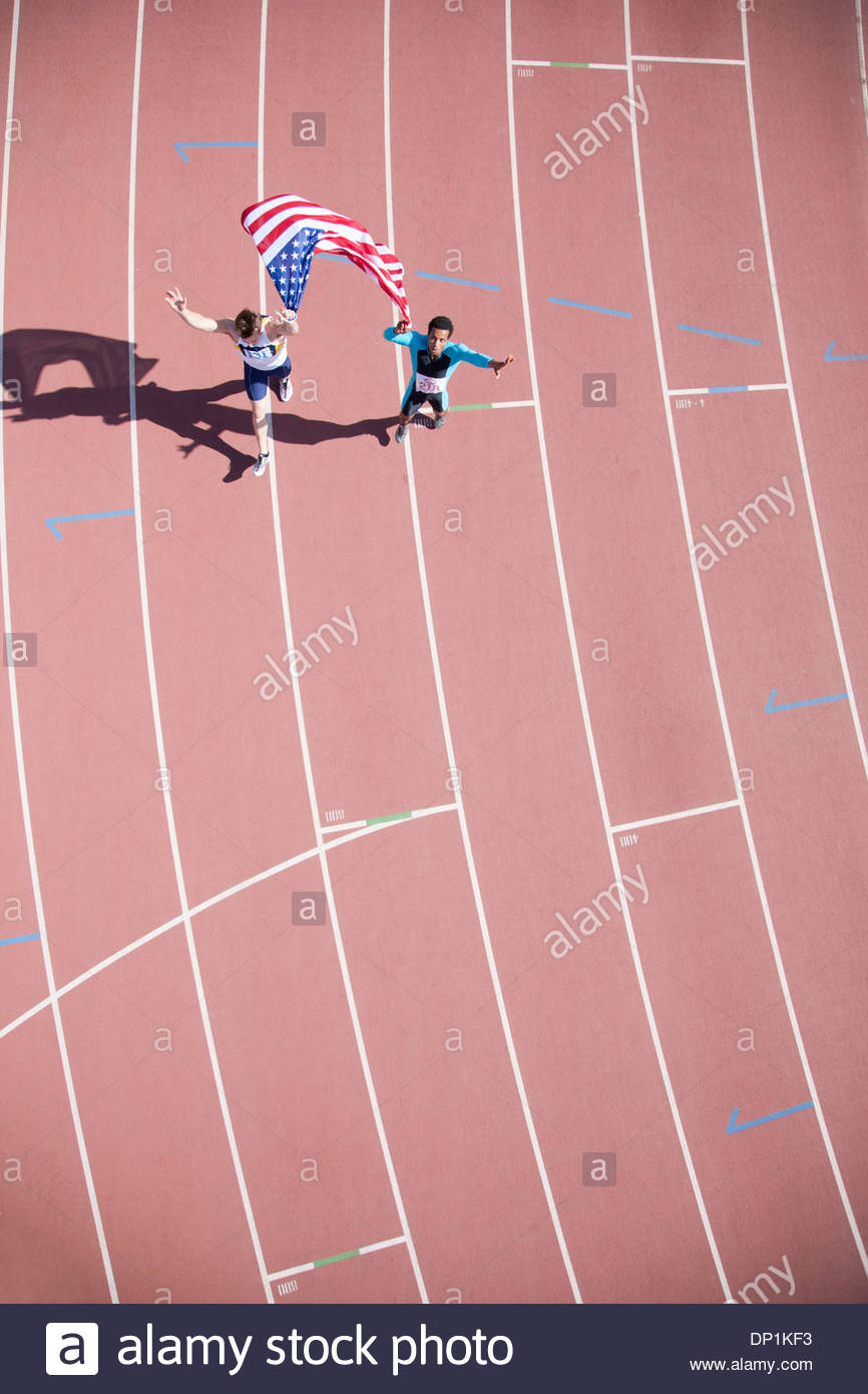 Waving Flag Stock Photos & Waving Flag Stock Images - Alamy