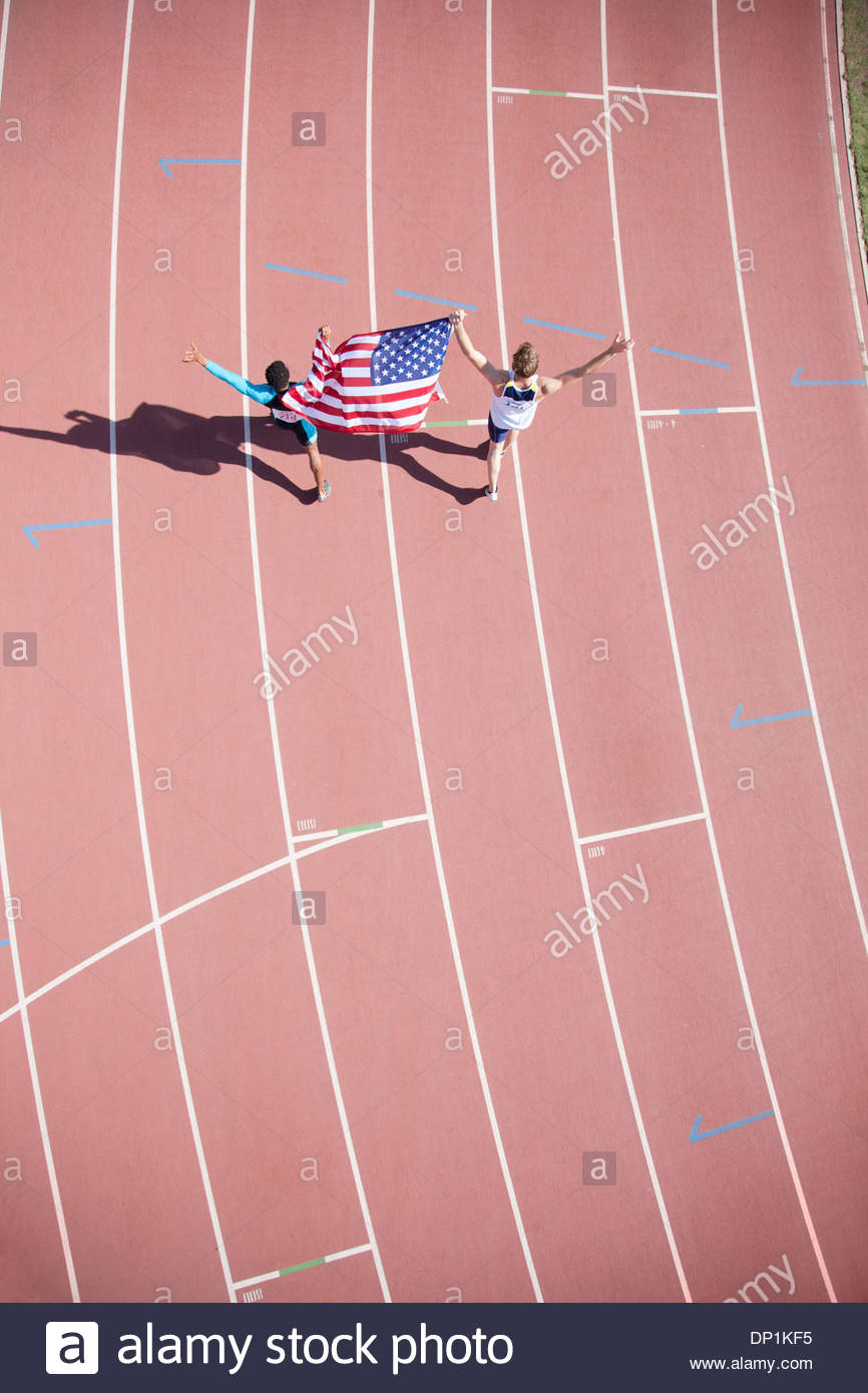 Waving Flag Stock Photos & Waving Flag Stock Images - Alamy