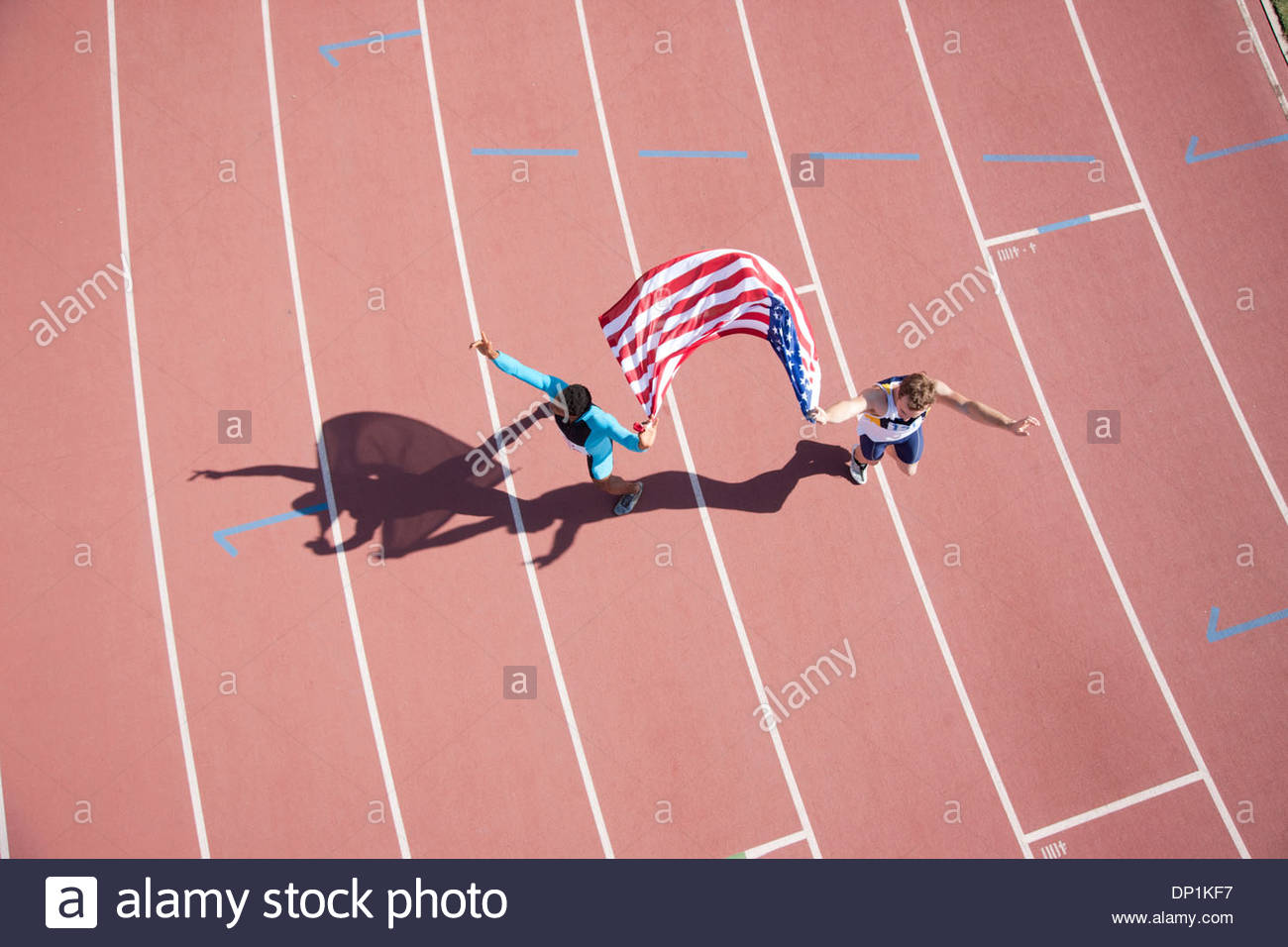 Waving Flag Stock Photos & Waving Flag Stock Images - Alamy