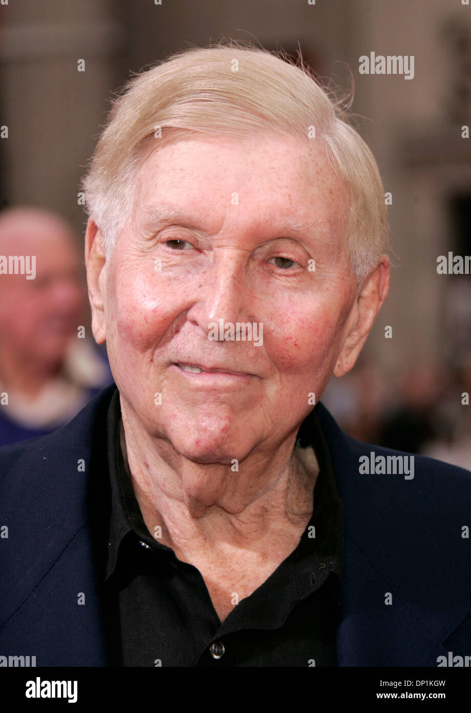 Hollywood 3 sumner hi-res stock photography and images - Alamy