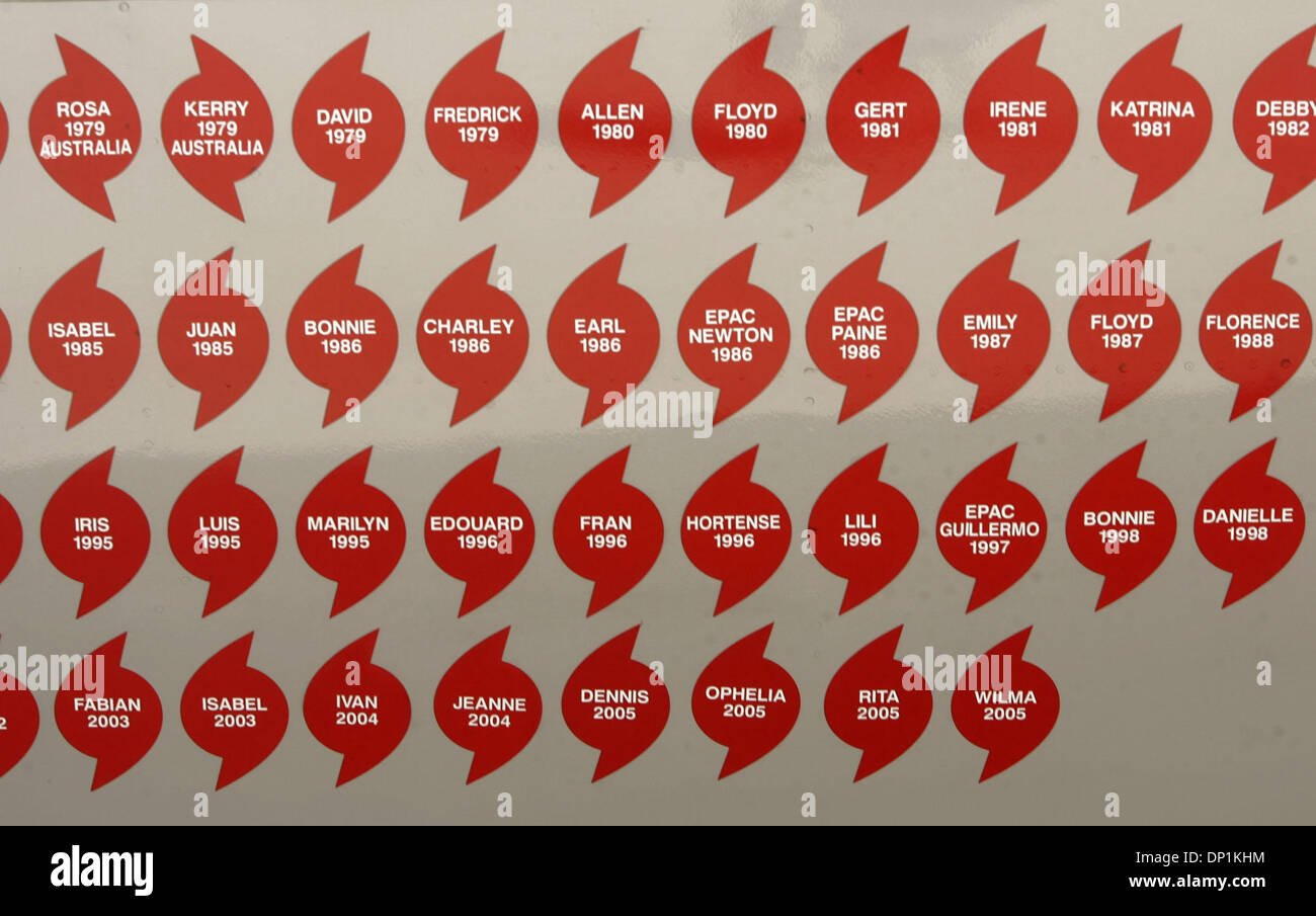 Orion the hunter hi-res stock photography and images - Alamy