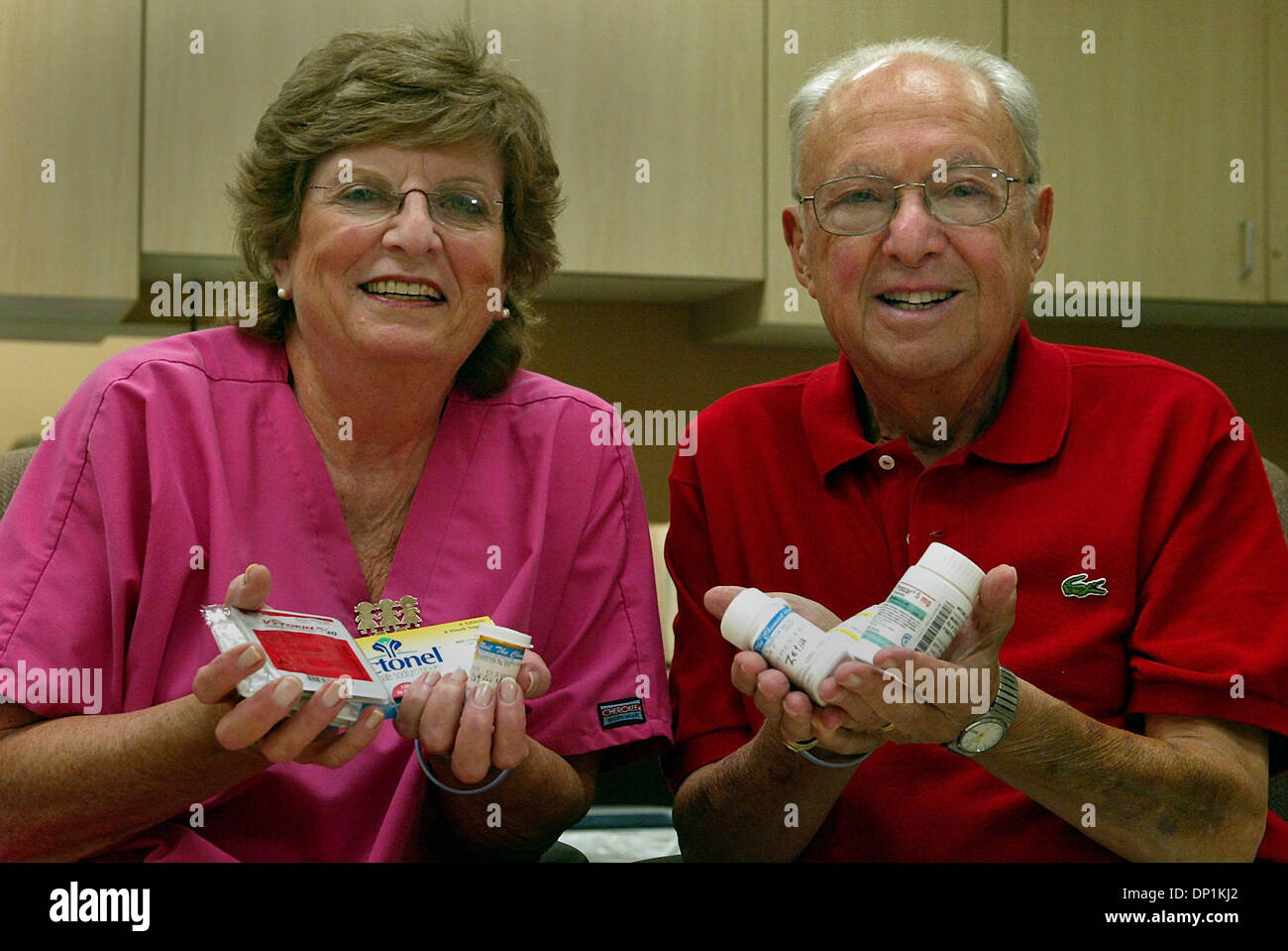 Boyton Beach High Resolution Stock Photography and Images - Alamy