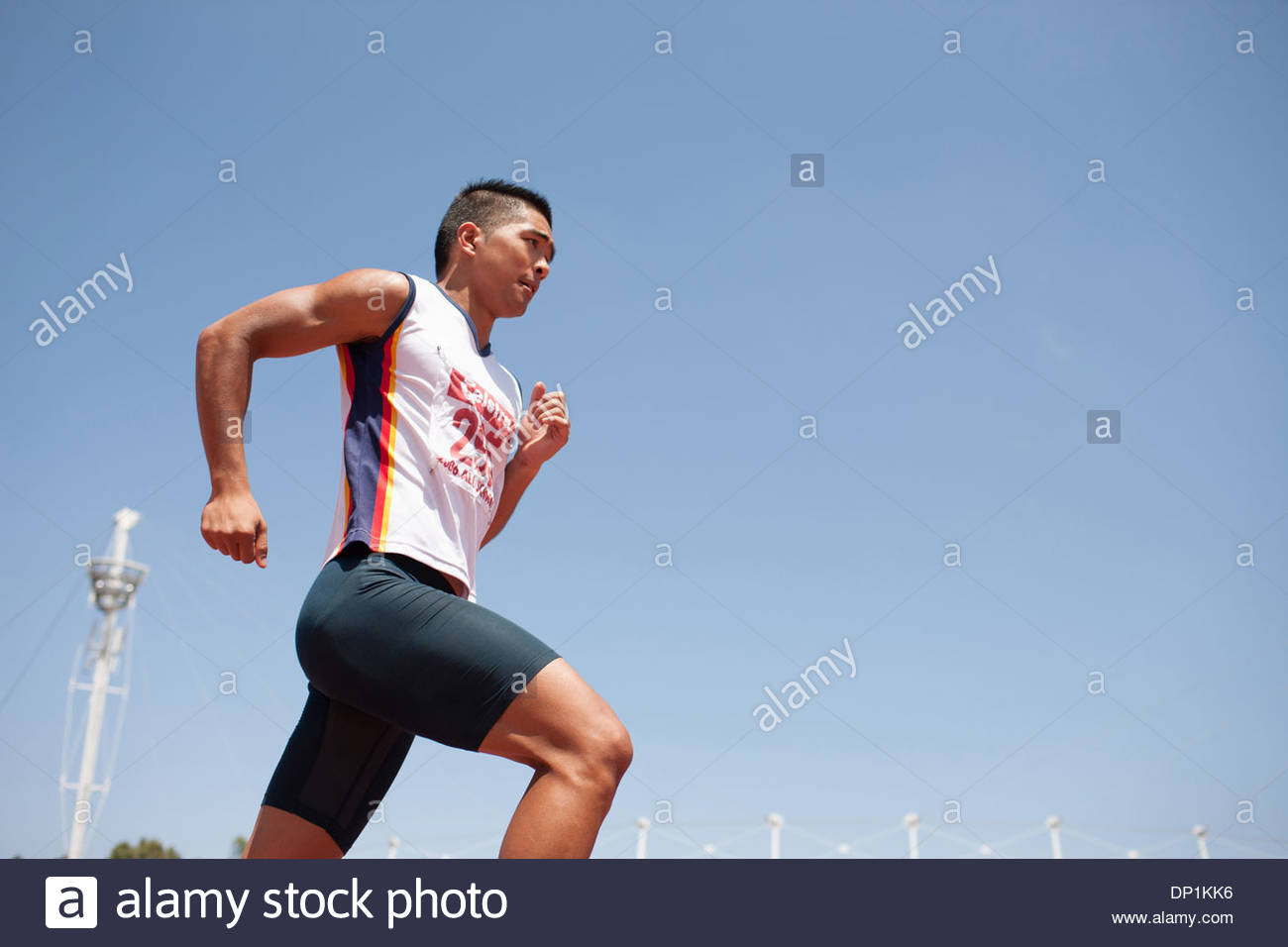 Track Stock Photos & Track Stock Images - Alamy