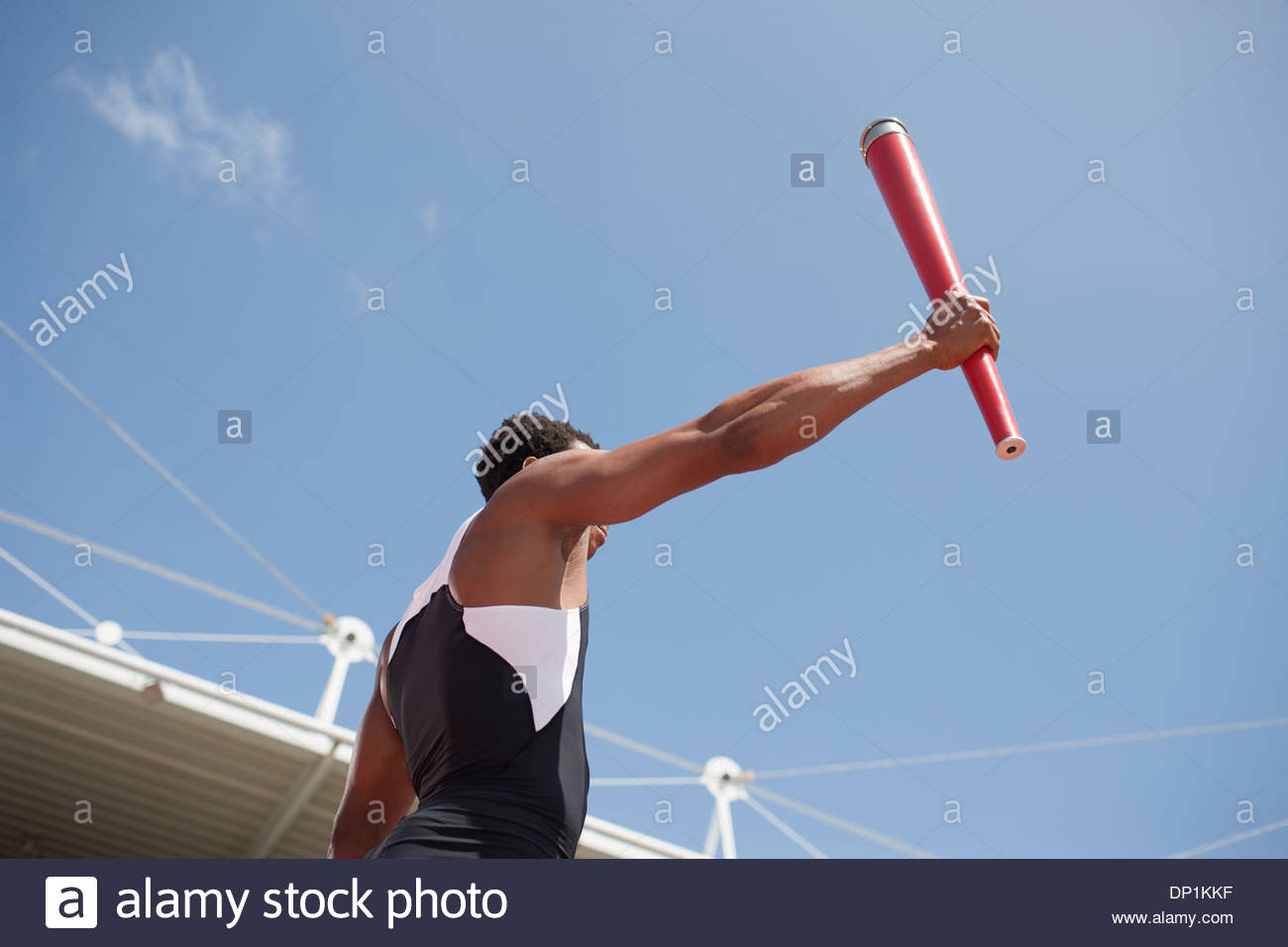 Track Lighting Stock Photos & Track Lighting Stock Images - Alamy