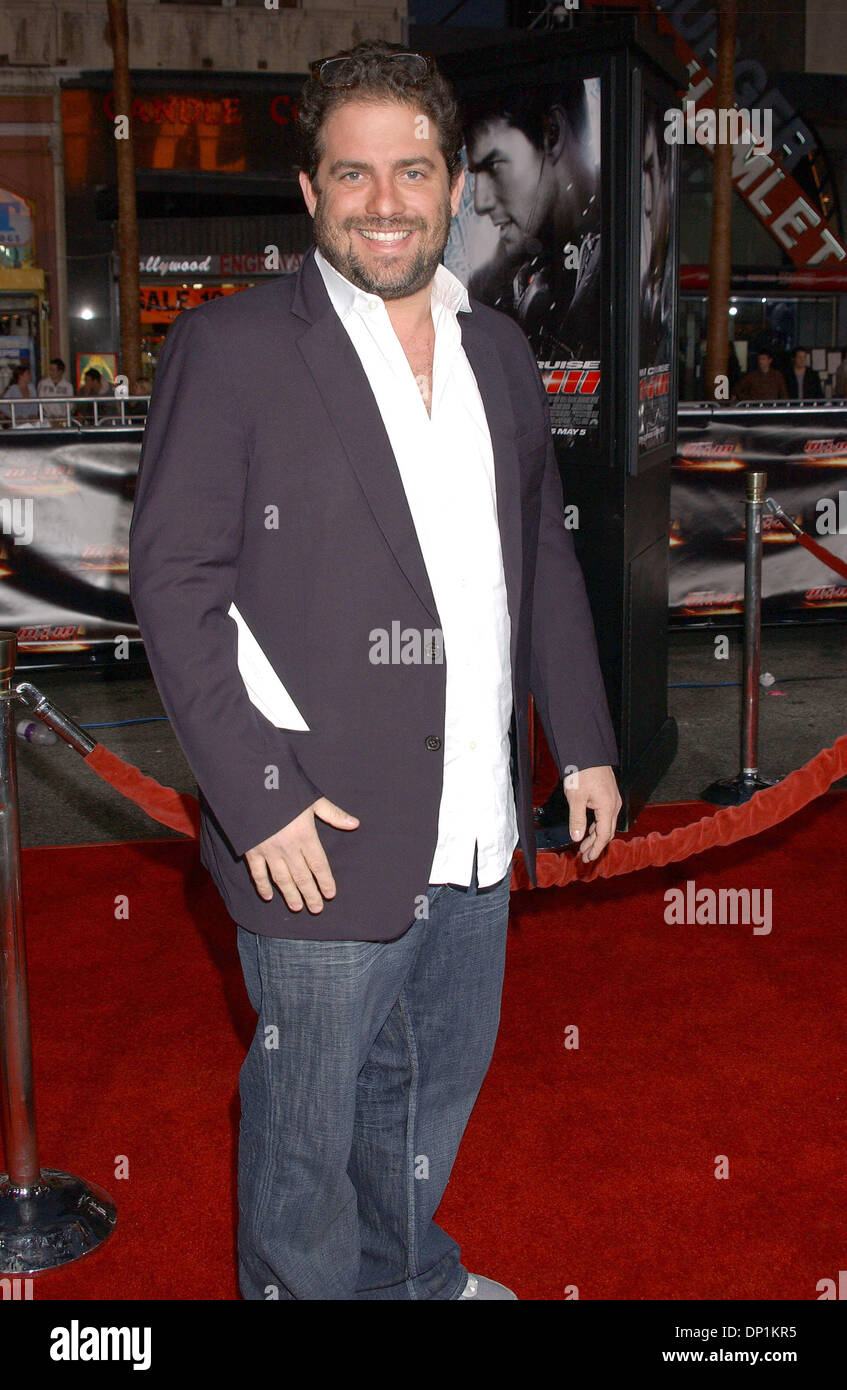 Director paul ratner hi-res stock photography and images - Alamy