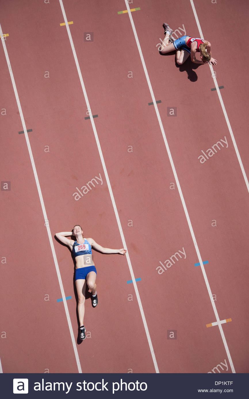 Very Tired Stock Photos & Very Tired Stock Images - Alamy