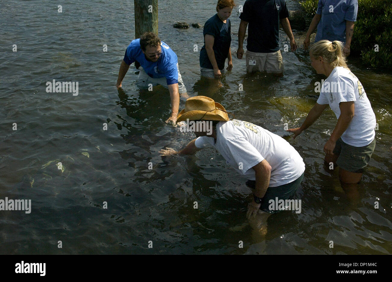 Delray beach intracoastal waterway hi-res stock photography and images ...