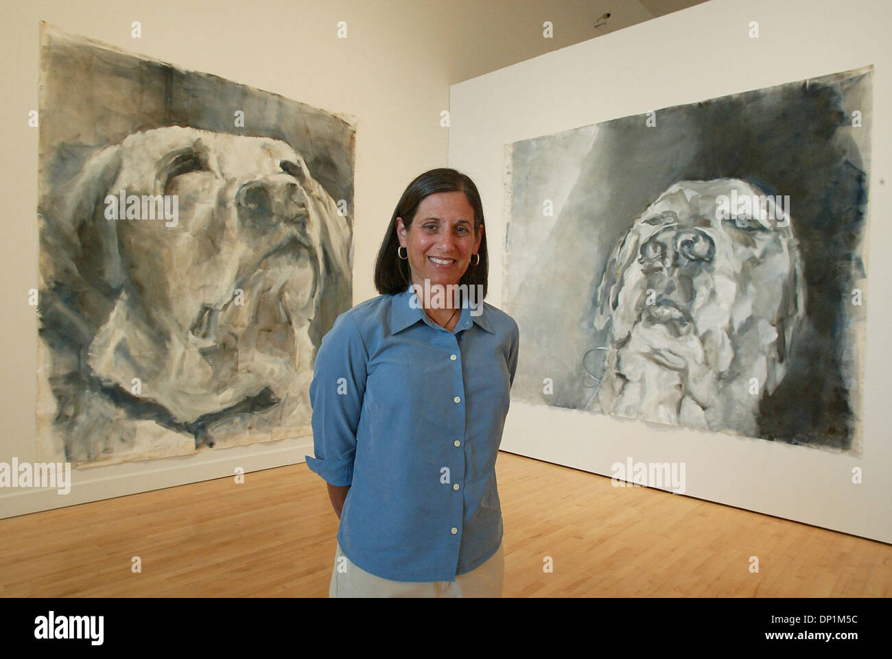 Palm Beach Florida Gallery High Resolution Stock Photography and Images ...