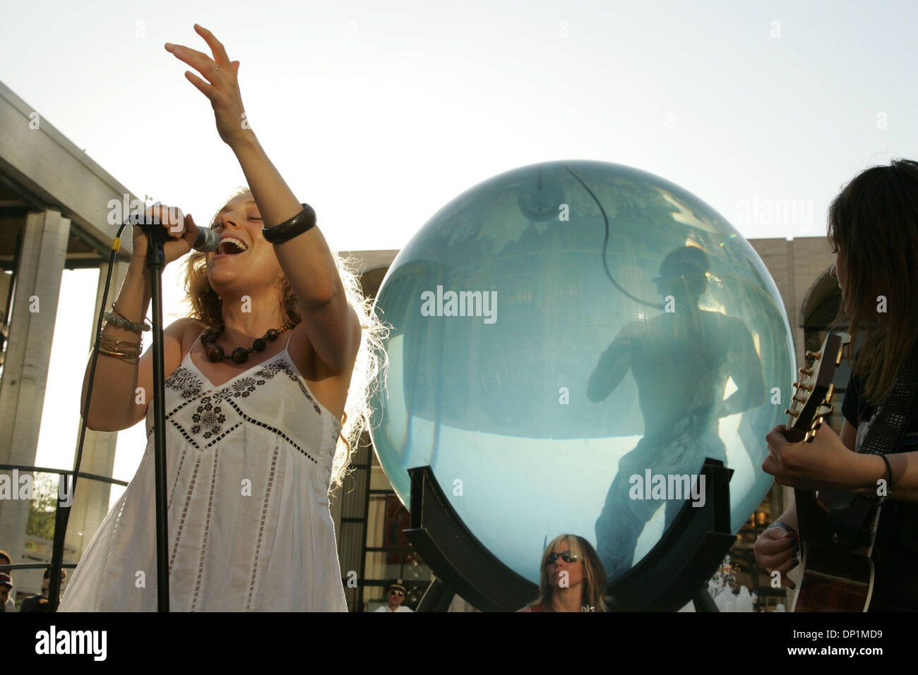David cassidy concert hi-res stock photography and images - Alamy