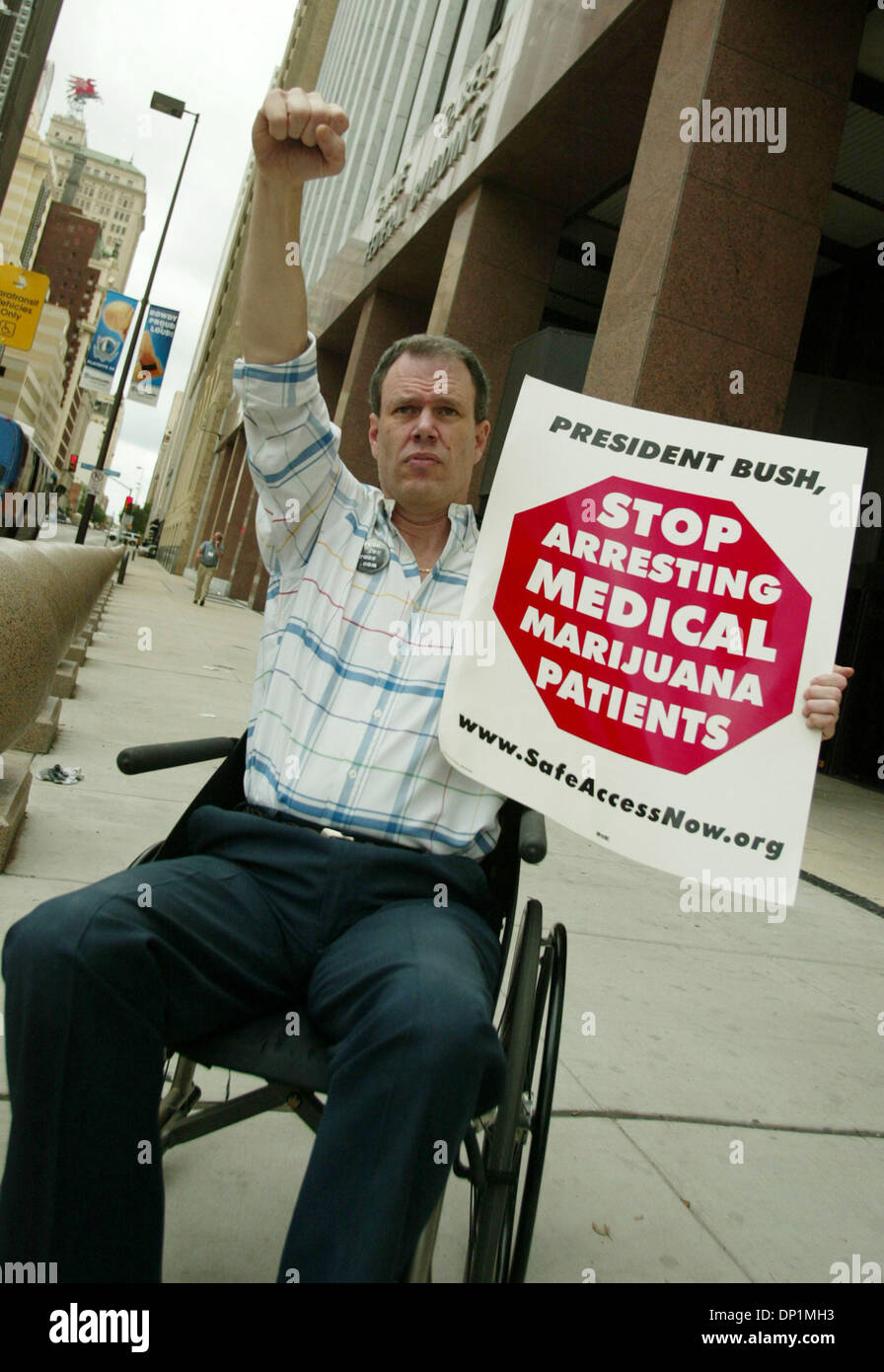 Earle cabell federal building hi-res stock photography and images - Alamy