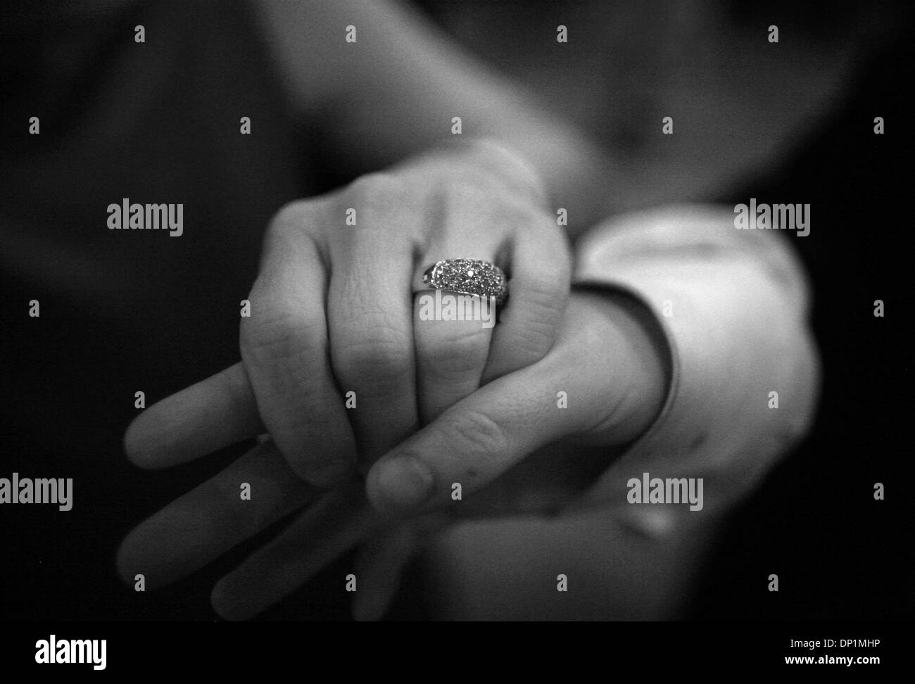 Prom night curtis hi-res stock photography and images - Alamy