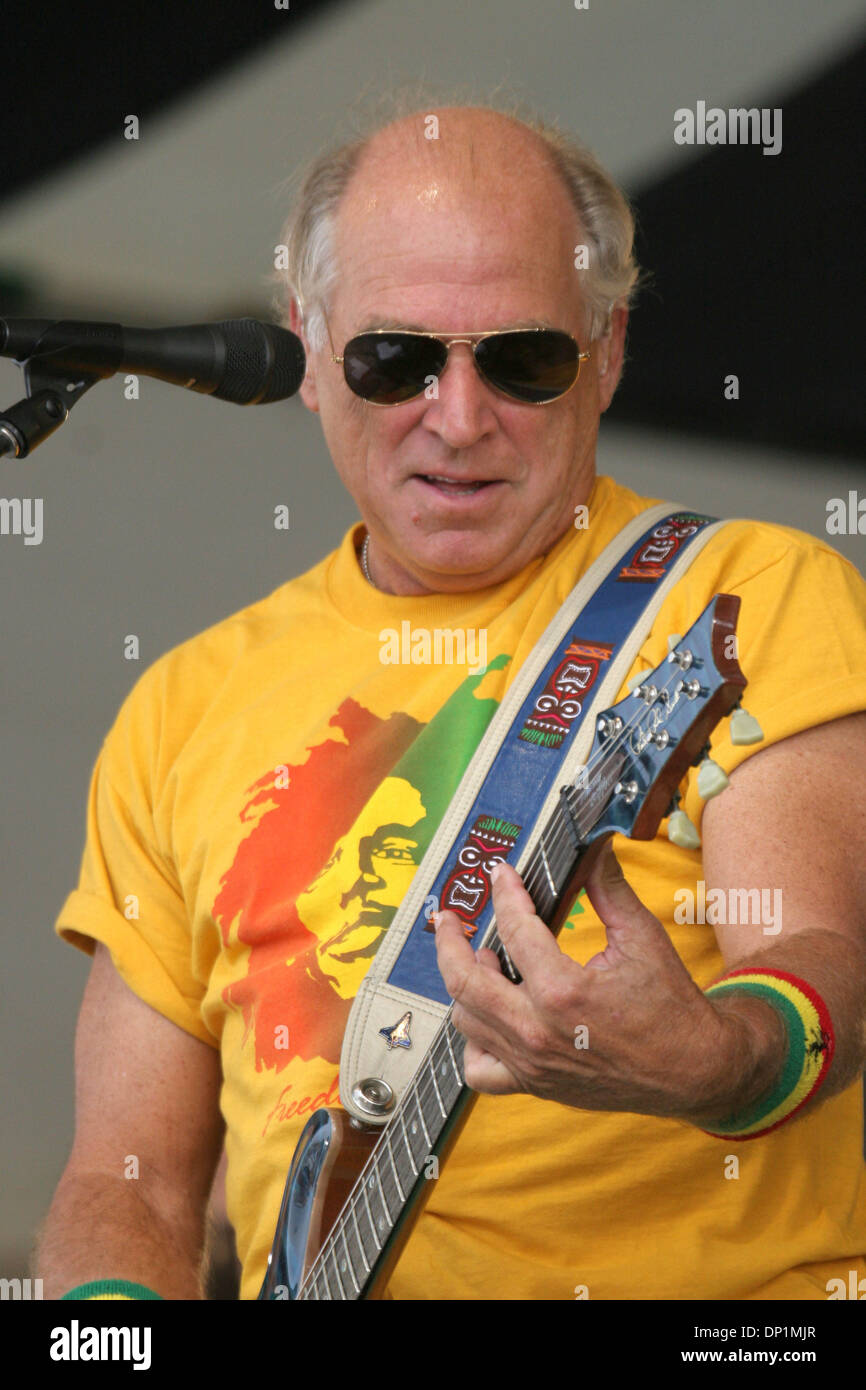 Jimmy Massey High Resolution Stock Photography and Images - Alamy