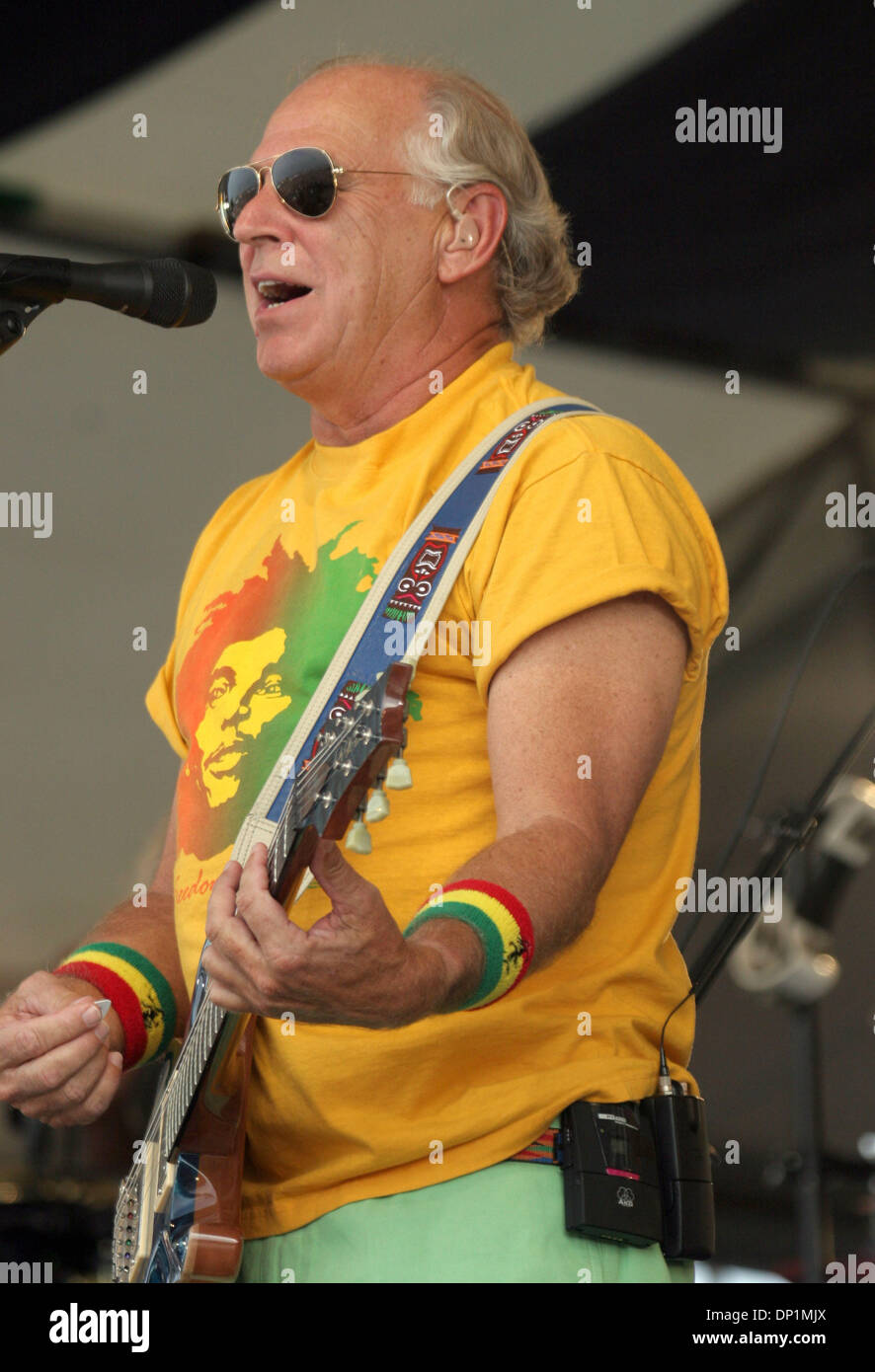 Jimmy Massey High Resolution Stock Photography and Images - Alamy